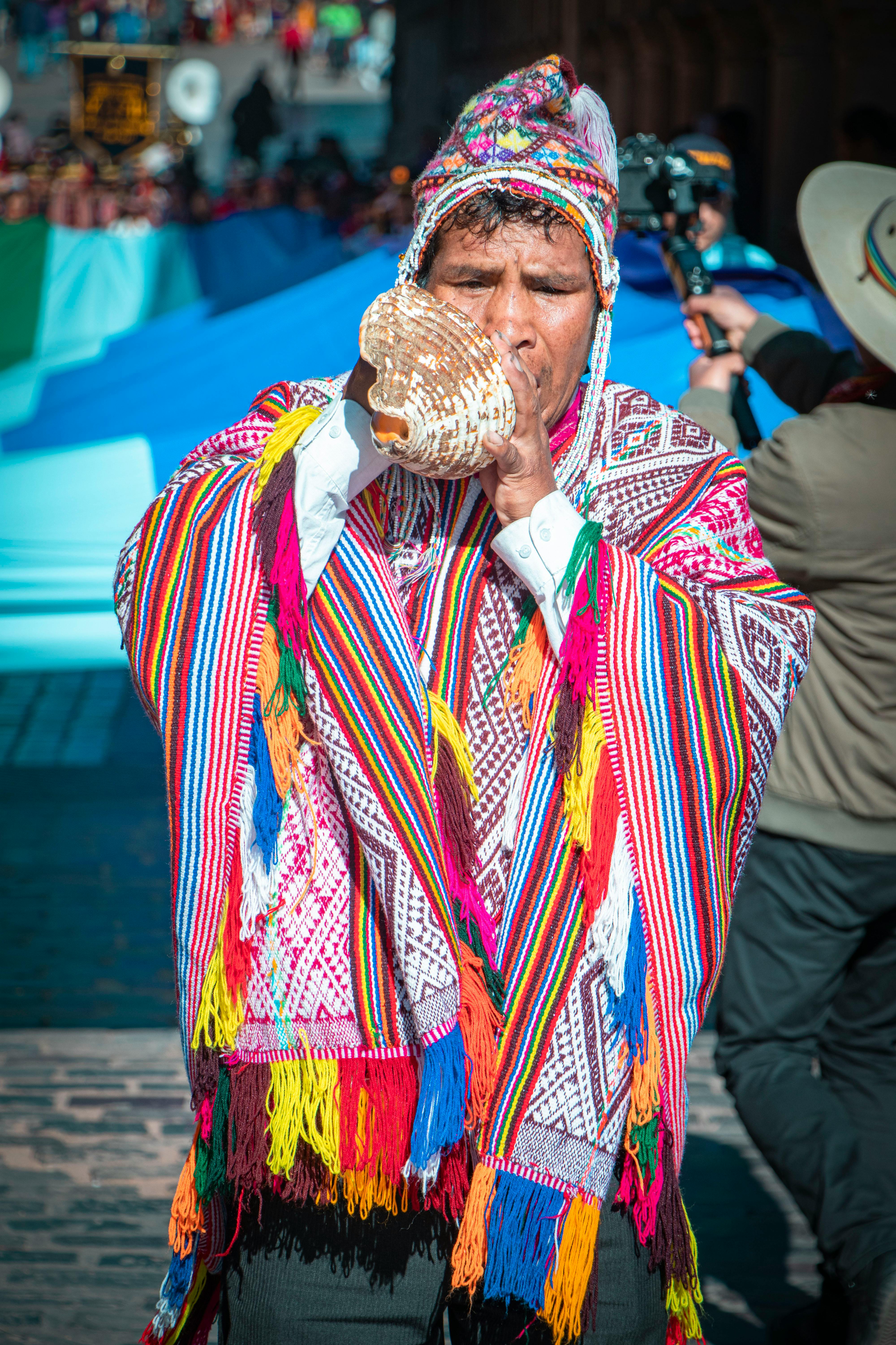 Shell Instrument Photos, Download The BEST Free Shell Instrument Stock ...