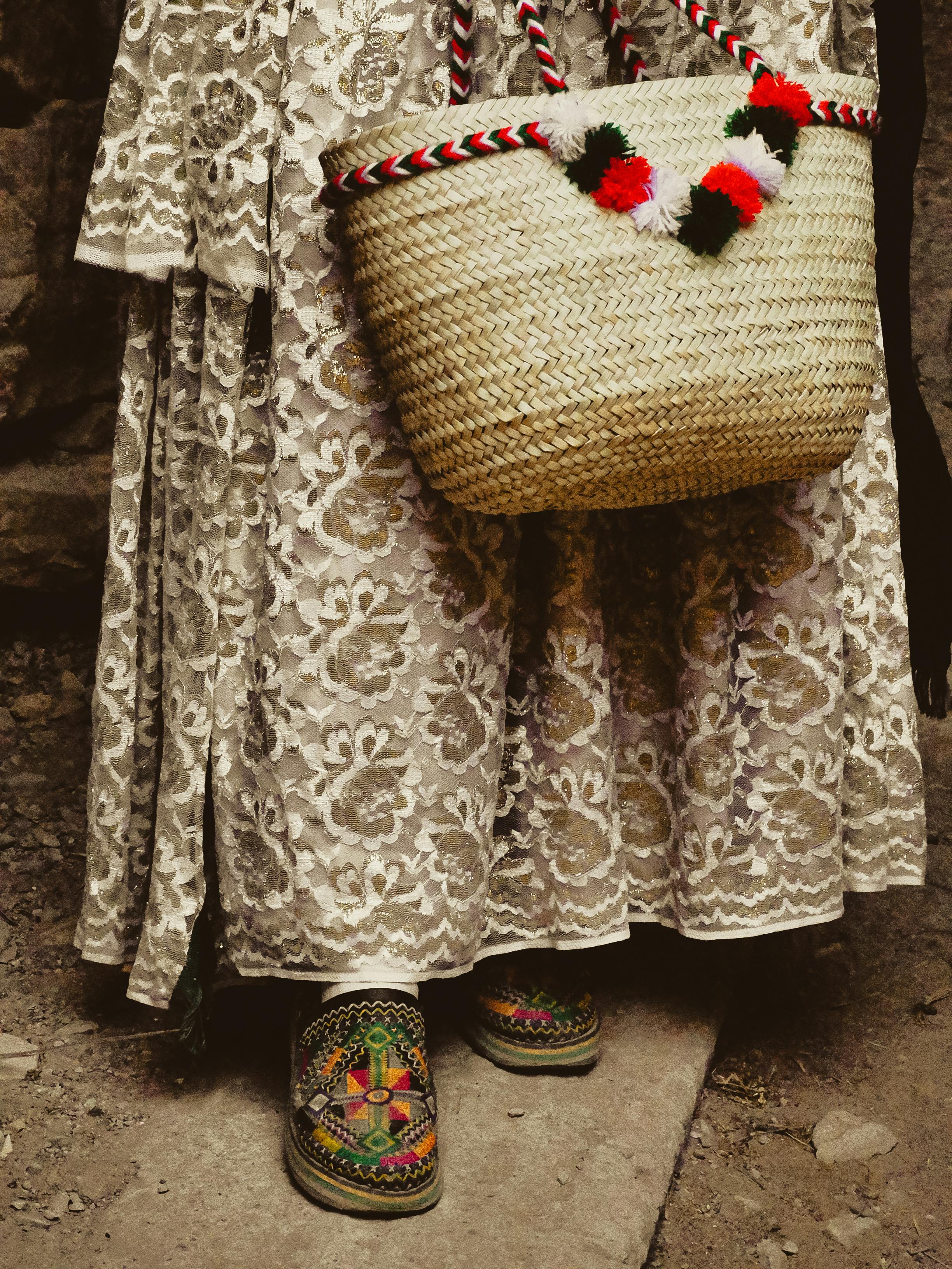 Tata Art Photos, Download The BEST Free Tata Art Stock Photos & HD Images