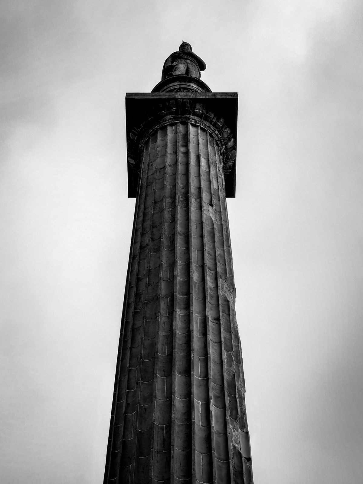Victory Column Photos, Download The BEST Free Victory Column Stock ...