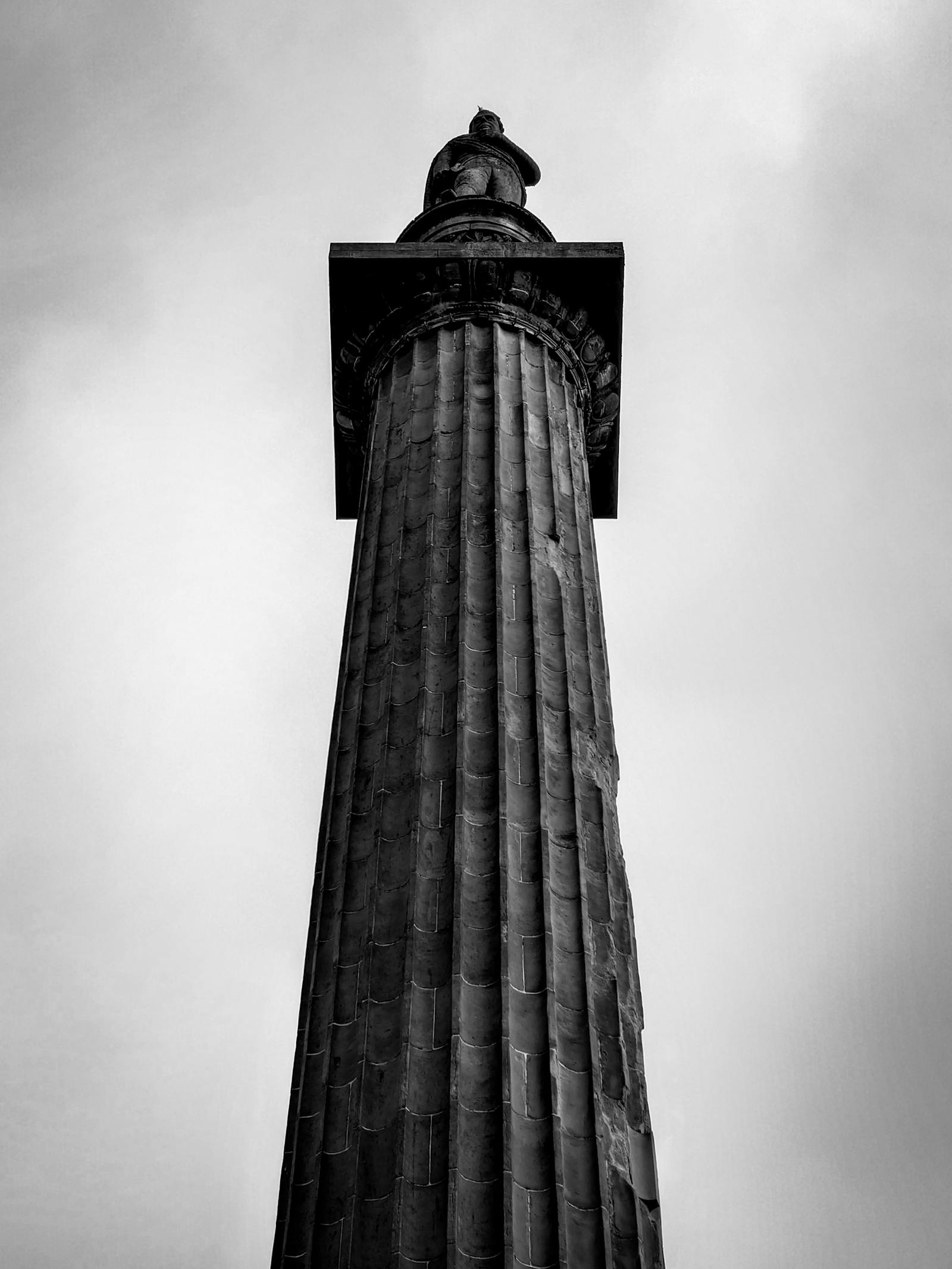 Victory Column Photos, Download The BEST Free Victory Column Stock ...