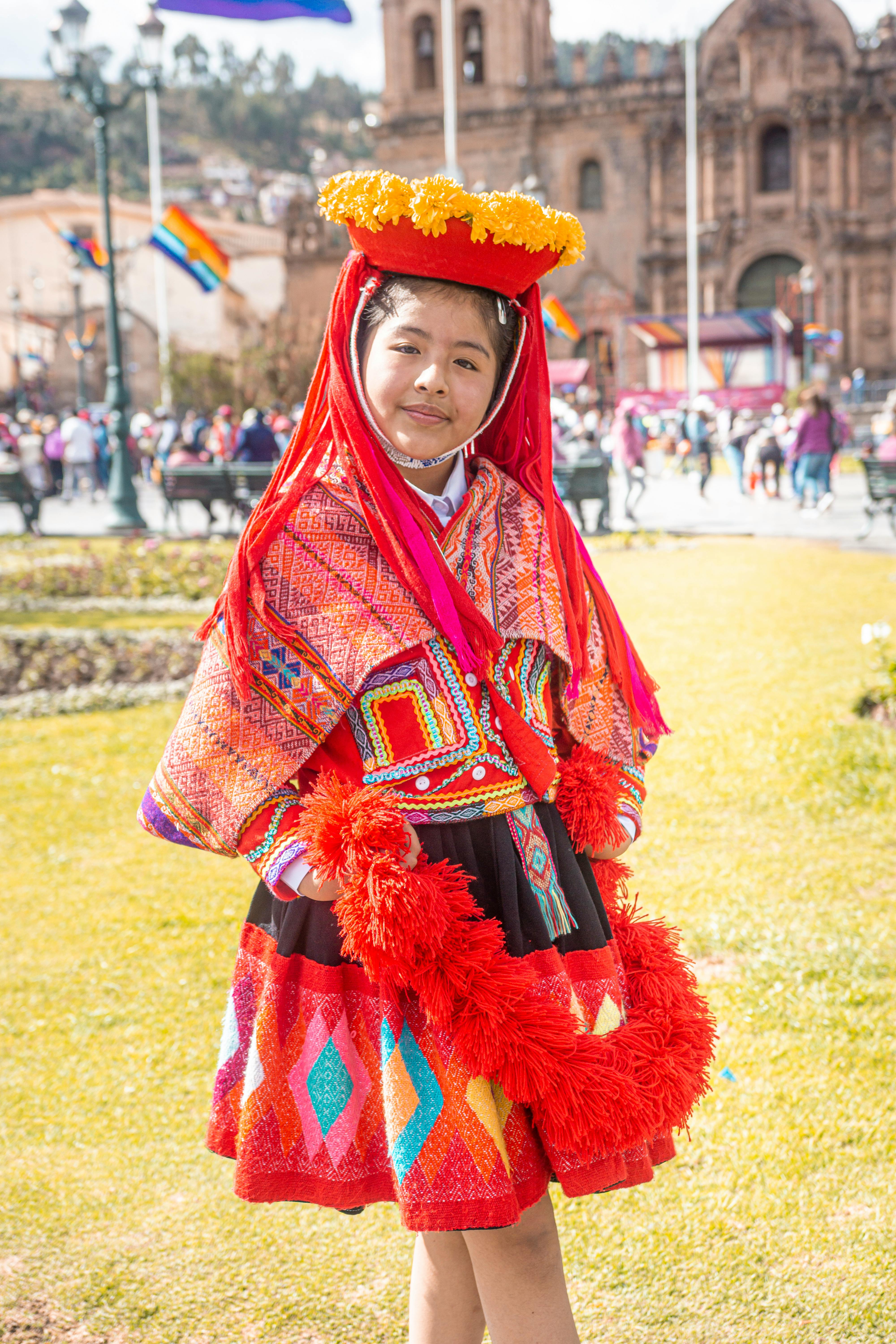 Foto de stock gratuita sobre al aire libre, america latina, andes ...