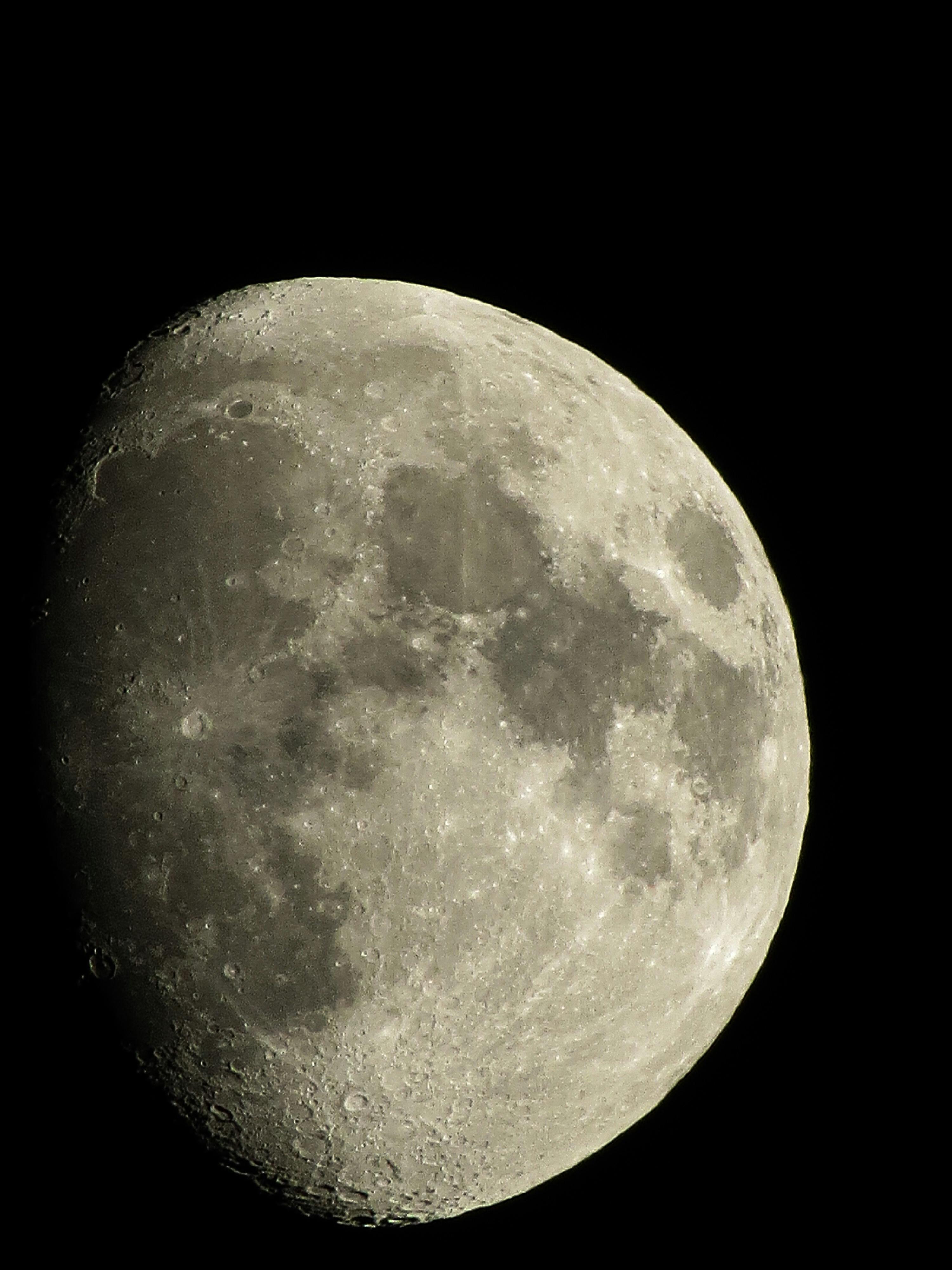 Foto profissional gratuita de astronomia, astronômico, céu noturno, ciência planetária, corpo ...