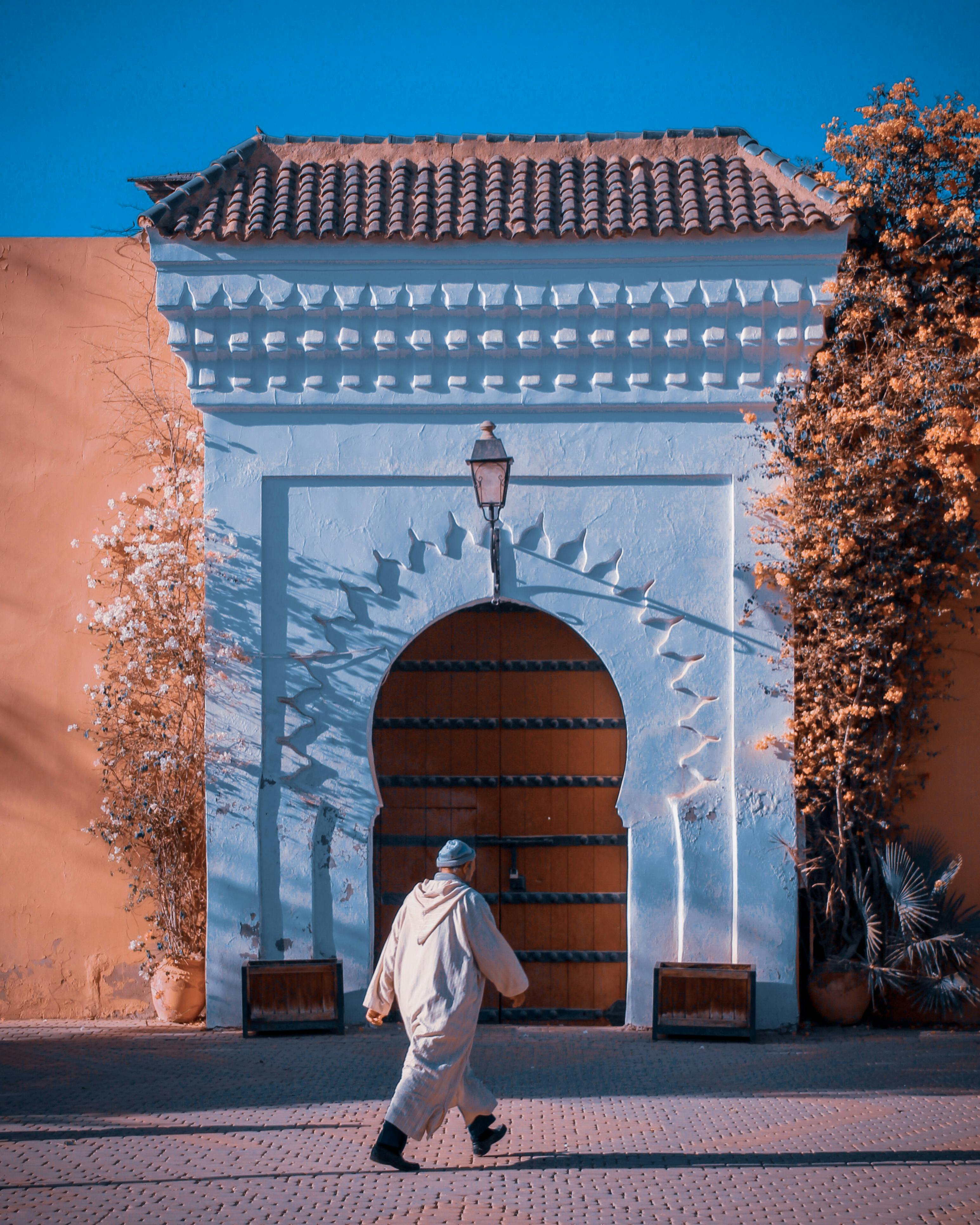 Biografia De Mainul Islam Nobel Photos, Download The BEST Free ...