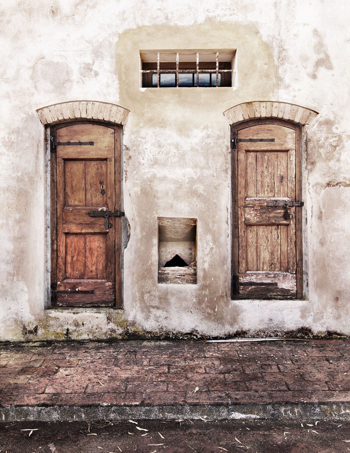 Doors Photos, Download The BEST Free Doors Stock Photos & HD Images