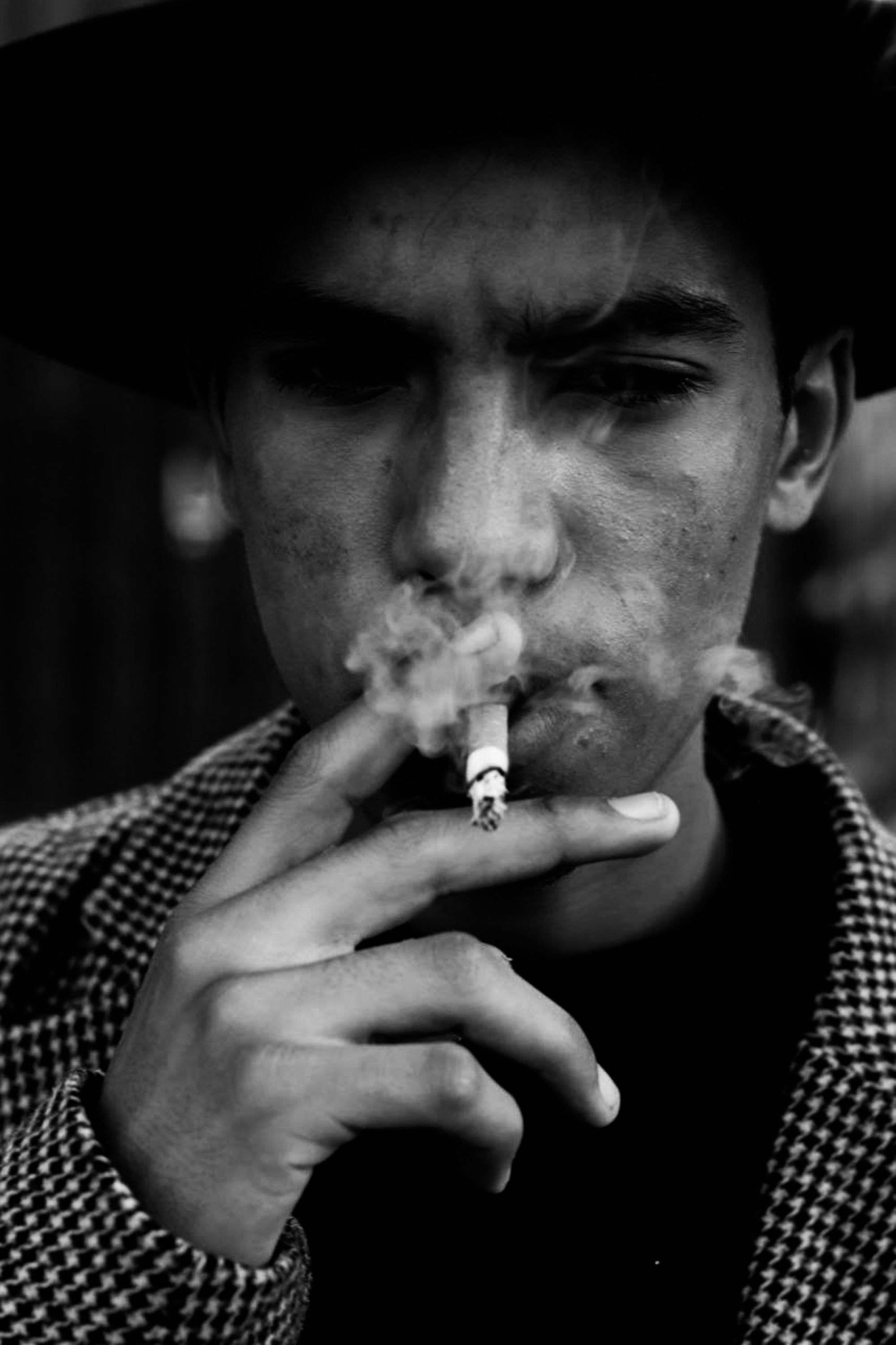 Gangster Texture Photos, Download The BEST Free Gangster Texture Stock ...