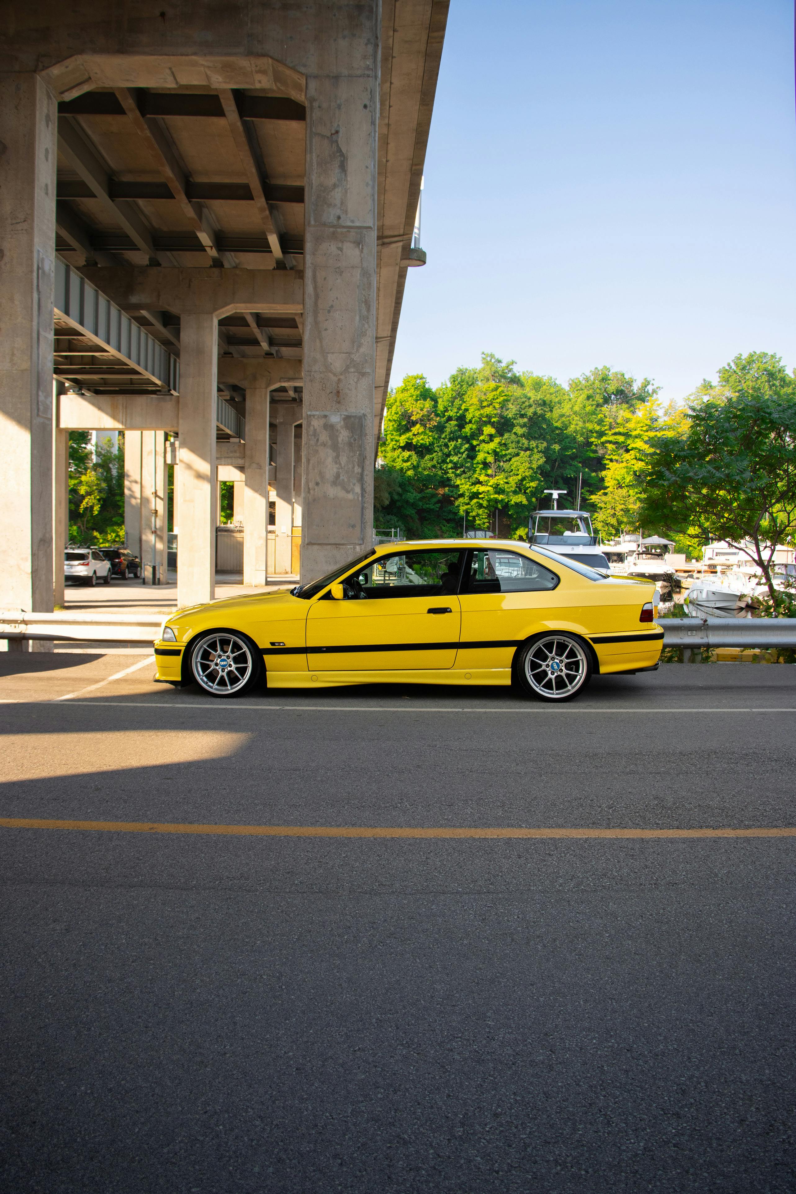 Emphasized Color Photos, Download The BEST Free Emphasized Color Stock ...