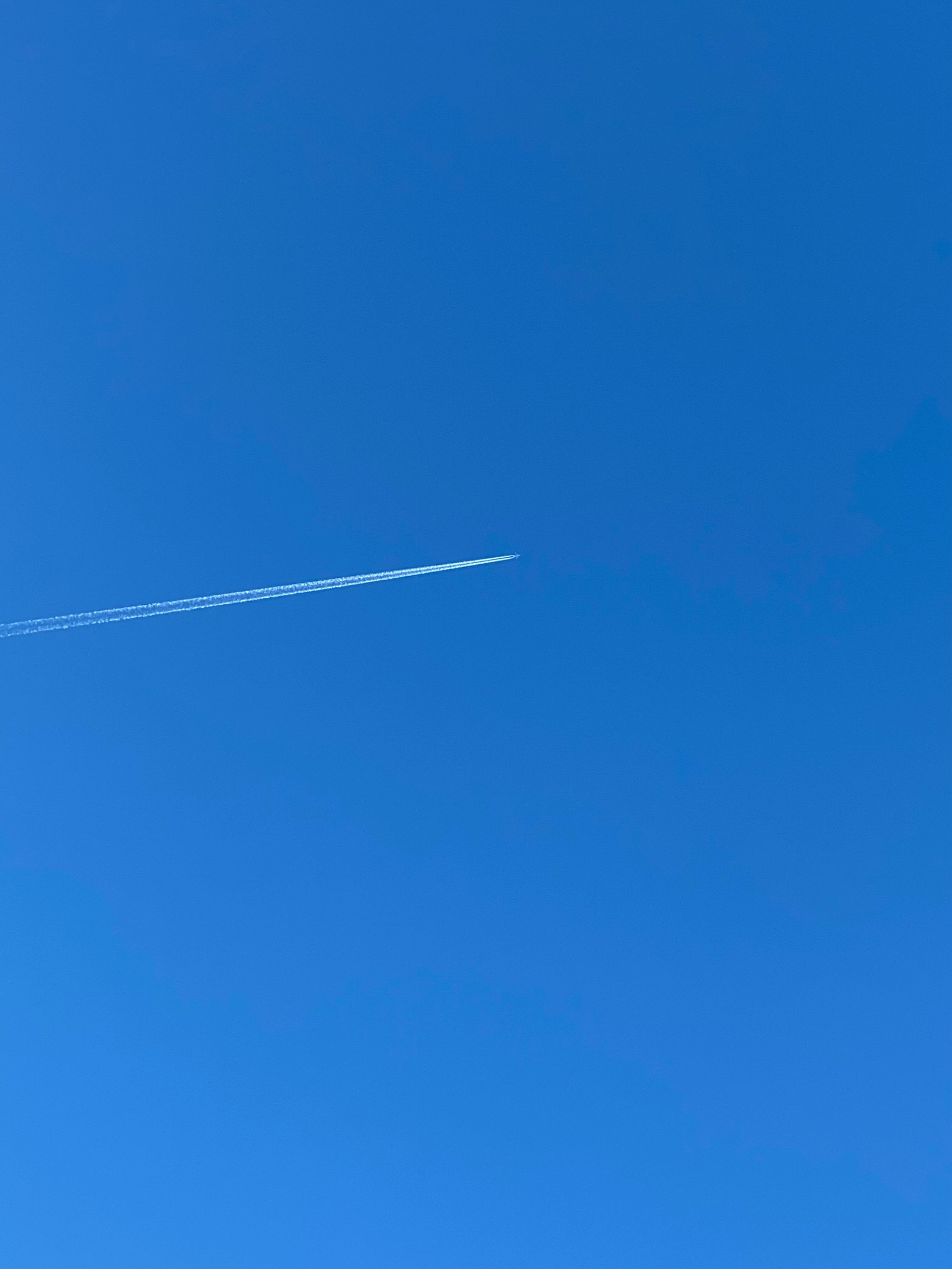 High Speed Wind Photos, Download The BEST Free High Speed Wind Stock ...