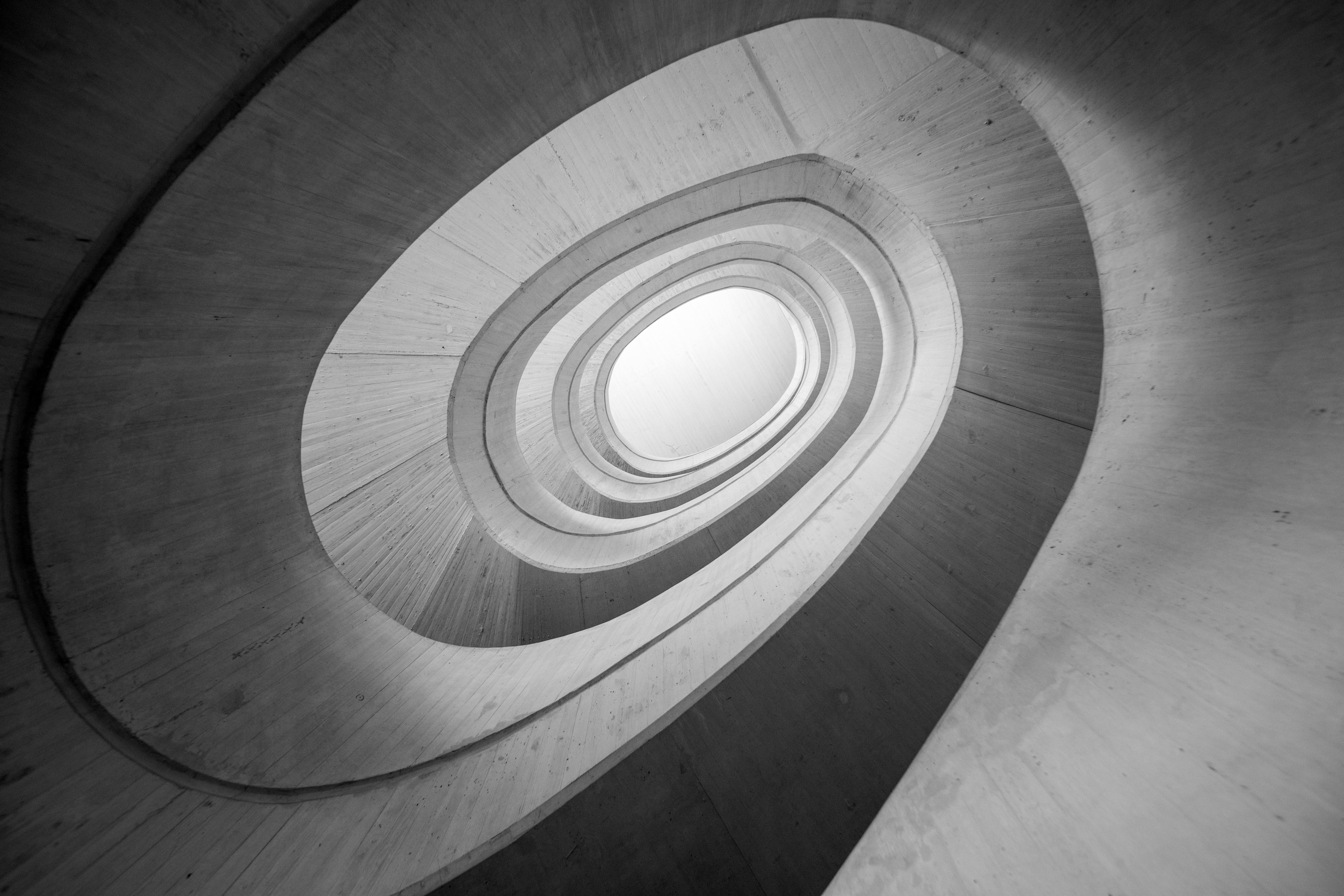Circle Abstract Photos, Download The BEST Free Circle Abstract Stock ...