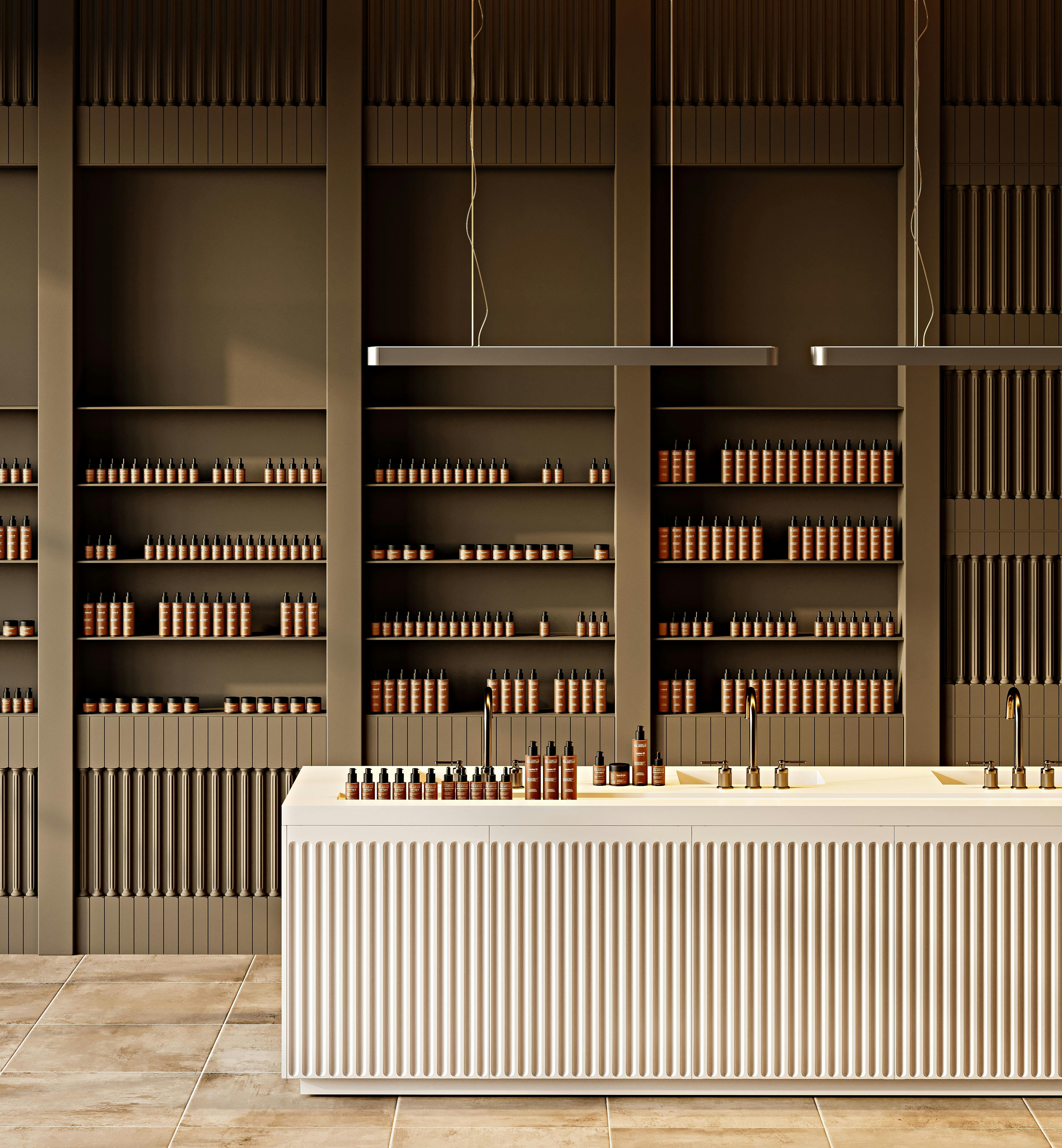 Races In Florida And Georgia Photos, Download The BEST Free Races In ...