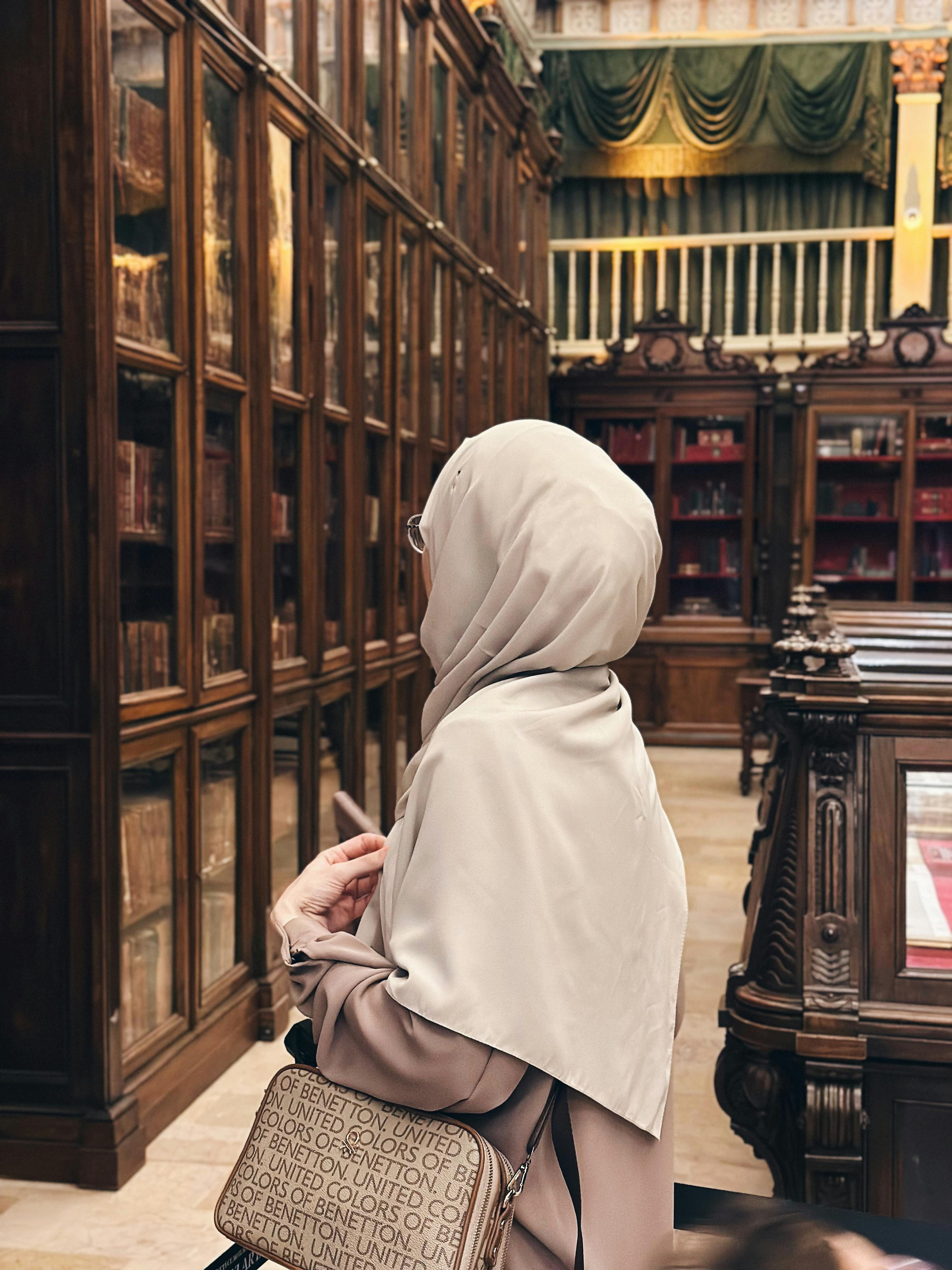 Sql Library Photos, Download The BEST Free Sql Library Stock Photos ...