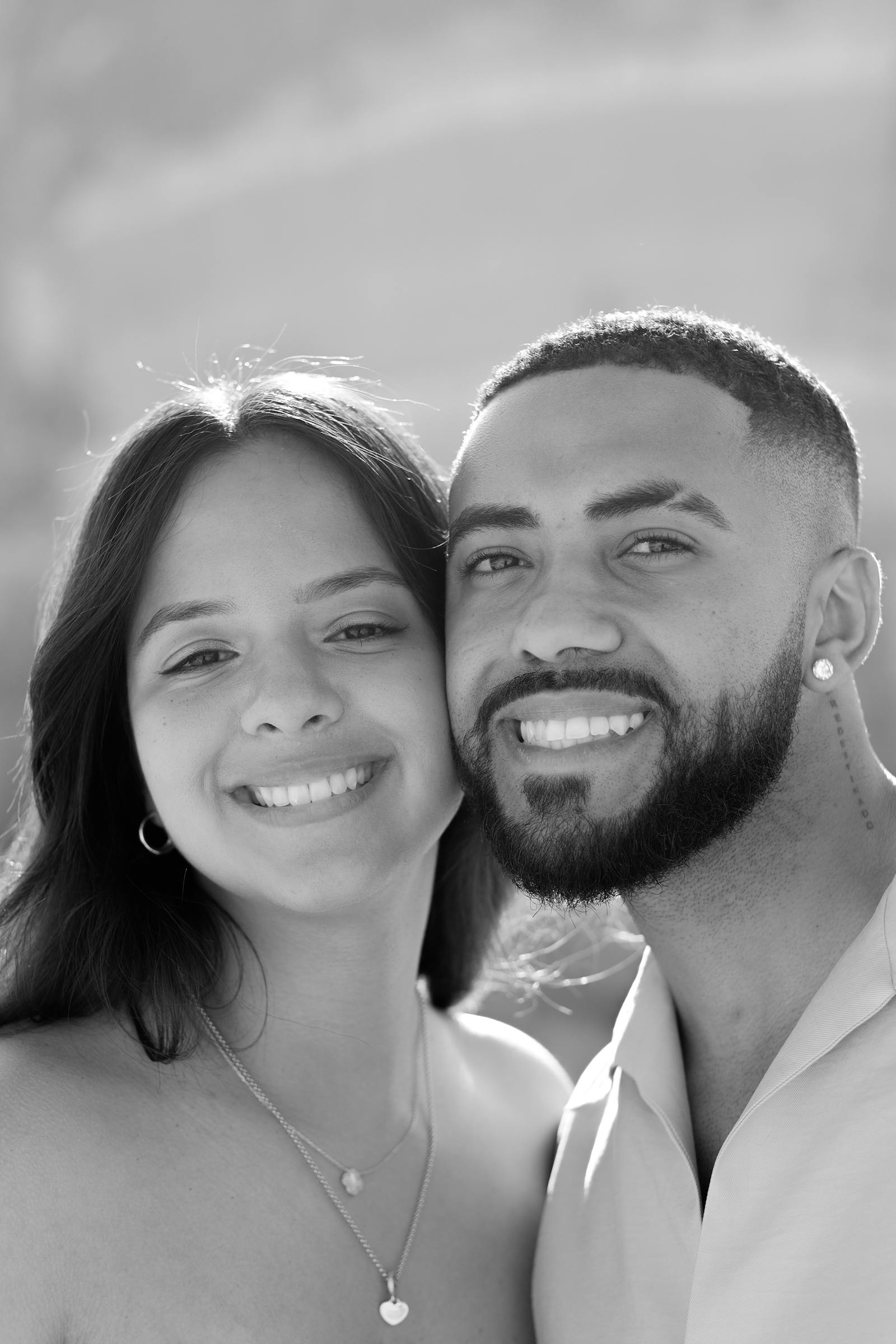 Friendly Photos, Download The BEST Free Friendly Stock Photos & HD Images