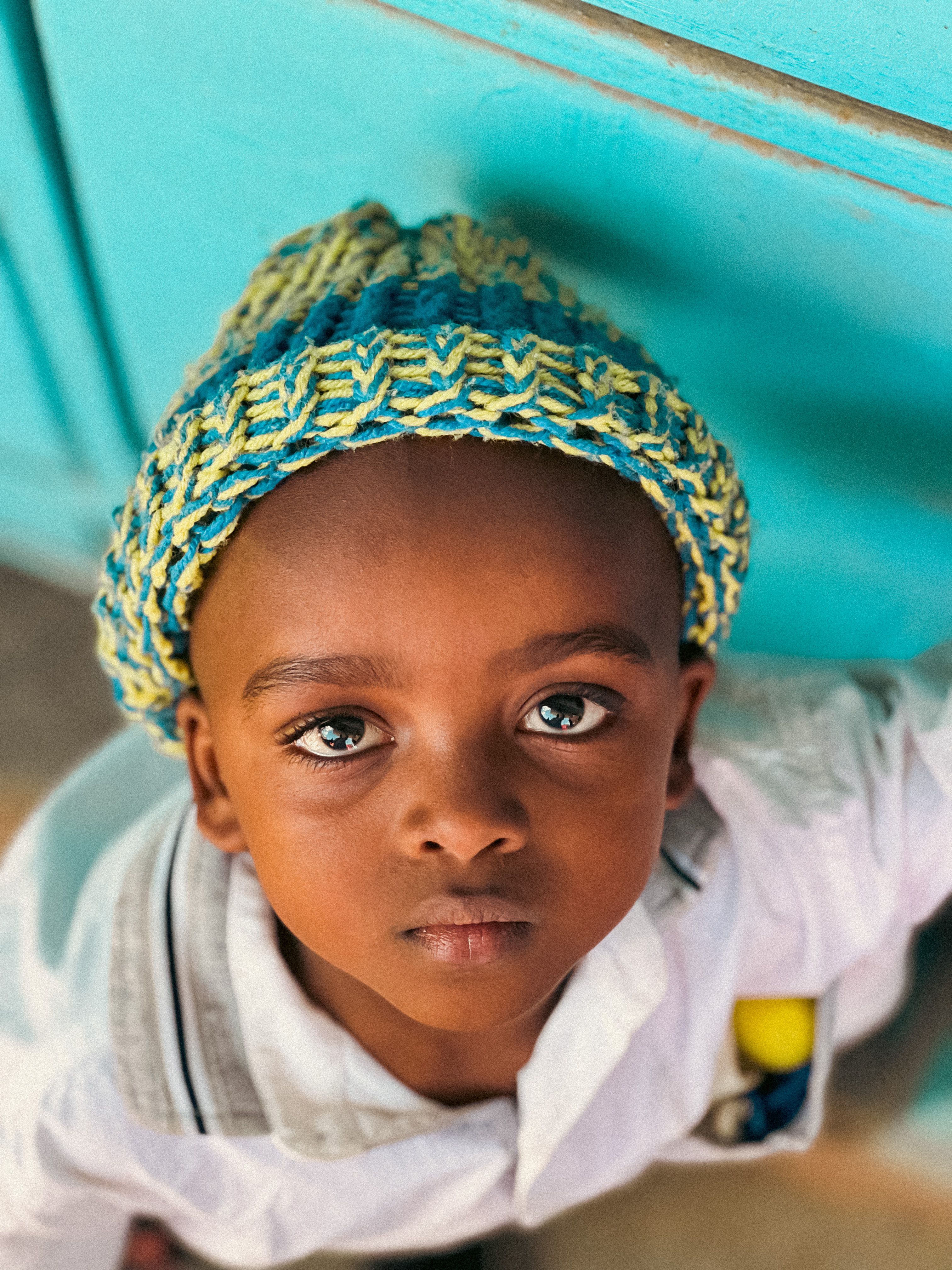Eye Of Kenya Photos, Download The BEST Free Eye Of Kenya Stock Photos ...
