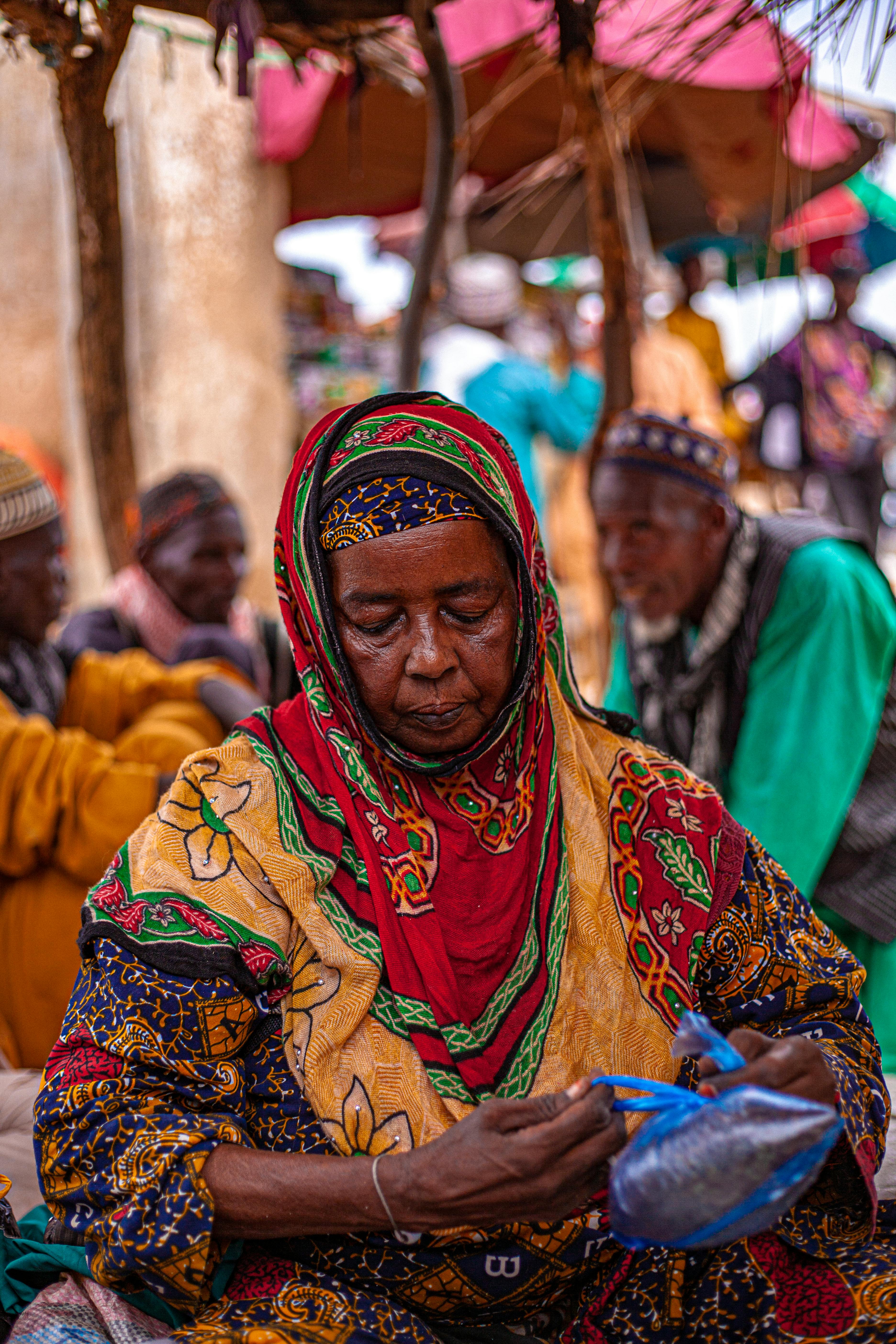 Yoruba Goodes Photos, Download The BEST Free Yoruba Goodes Stock Photos ...