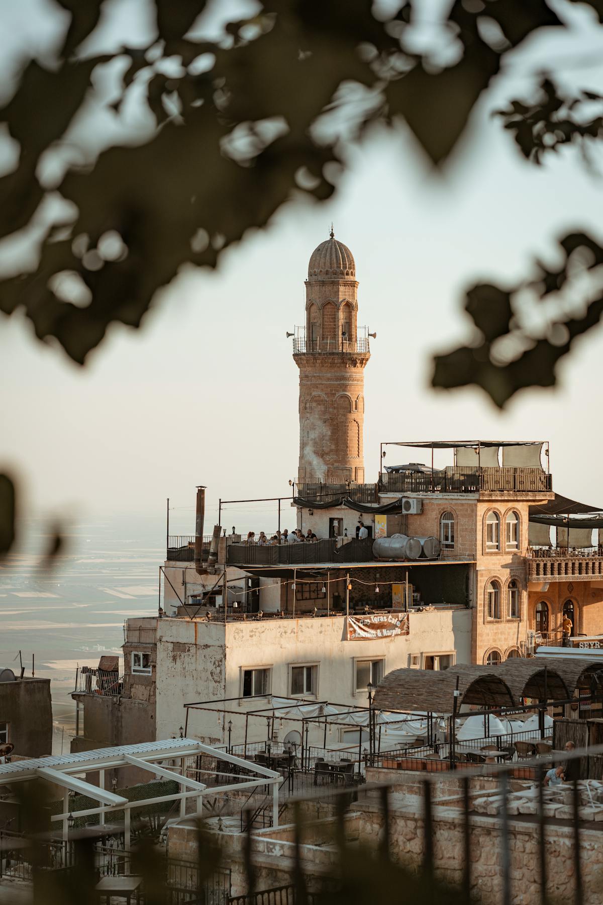 700+ melhores imagens de Mardin+çizimleri · Download 100% grátis ...