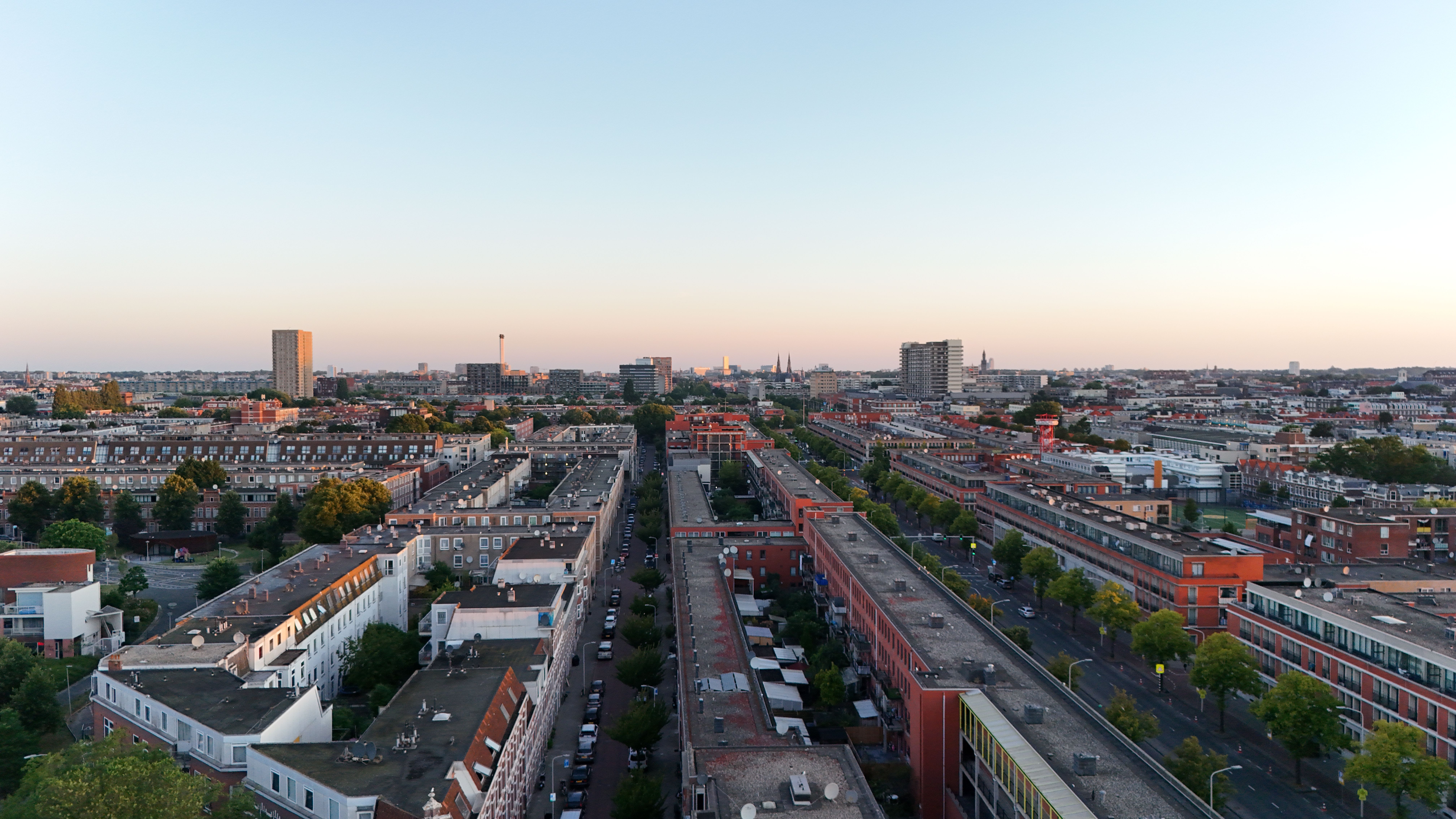 Parken Fuss Photos, Download The BEST Free Parken Fuss Stock Photos ...