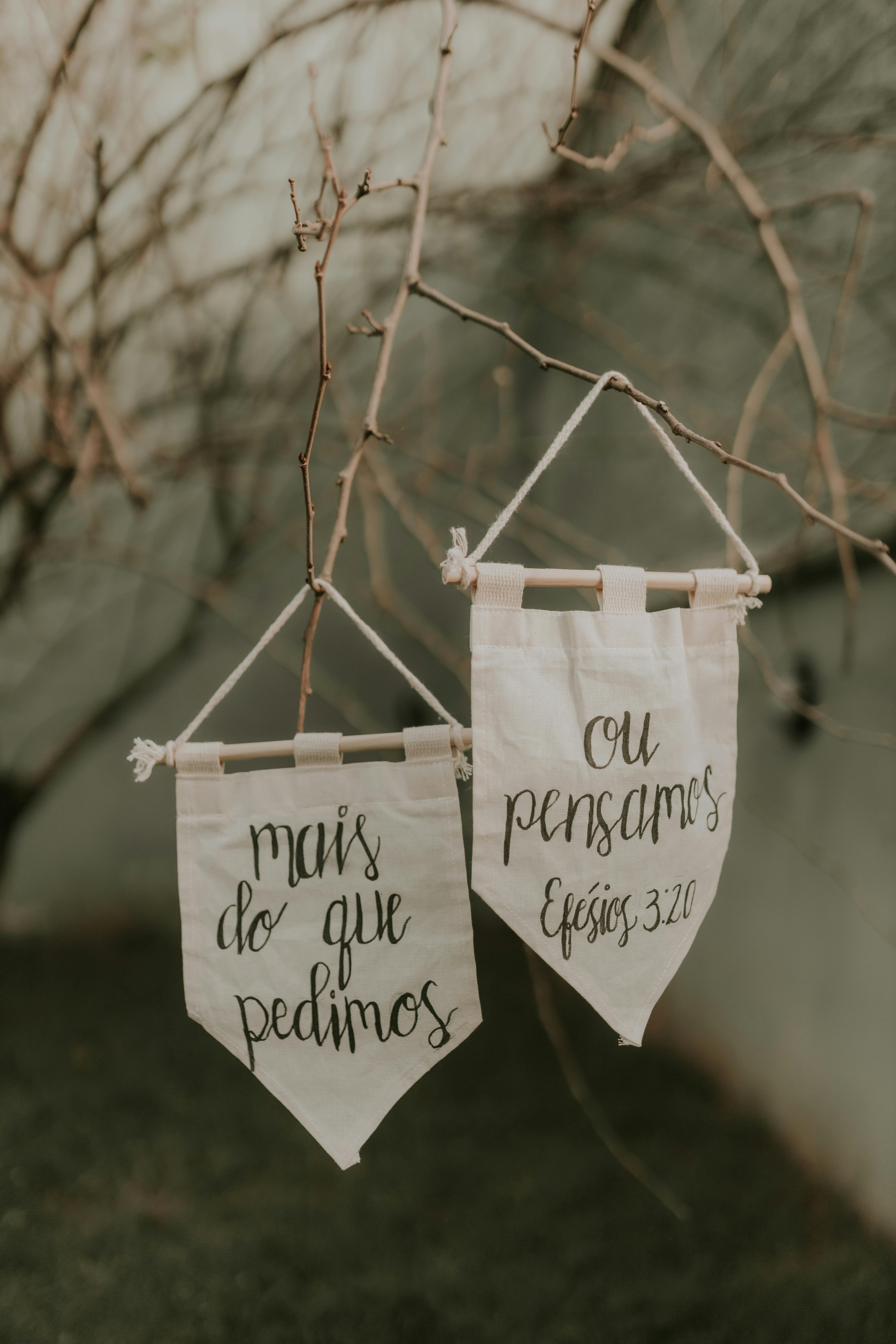 Bible Verse Art Photos, Download The BEST Free Bible Verse Art Stock ...