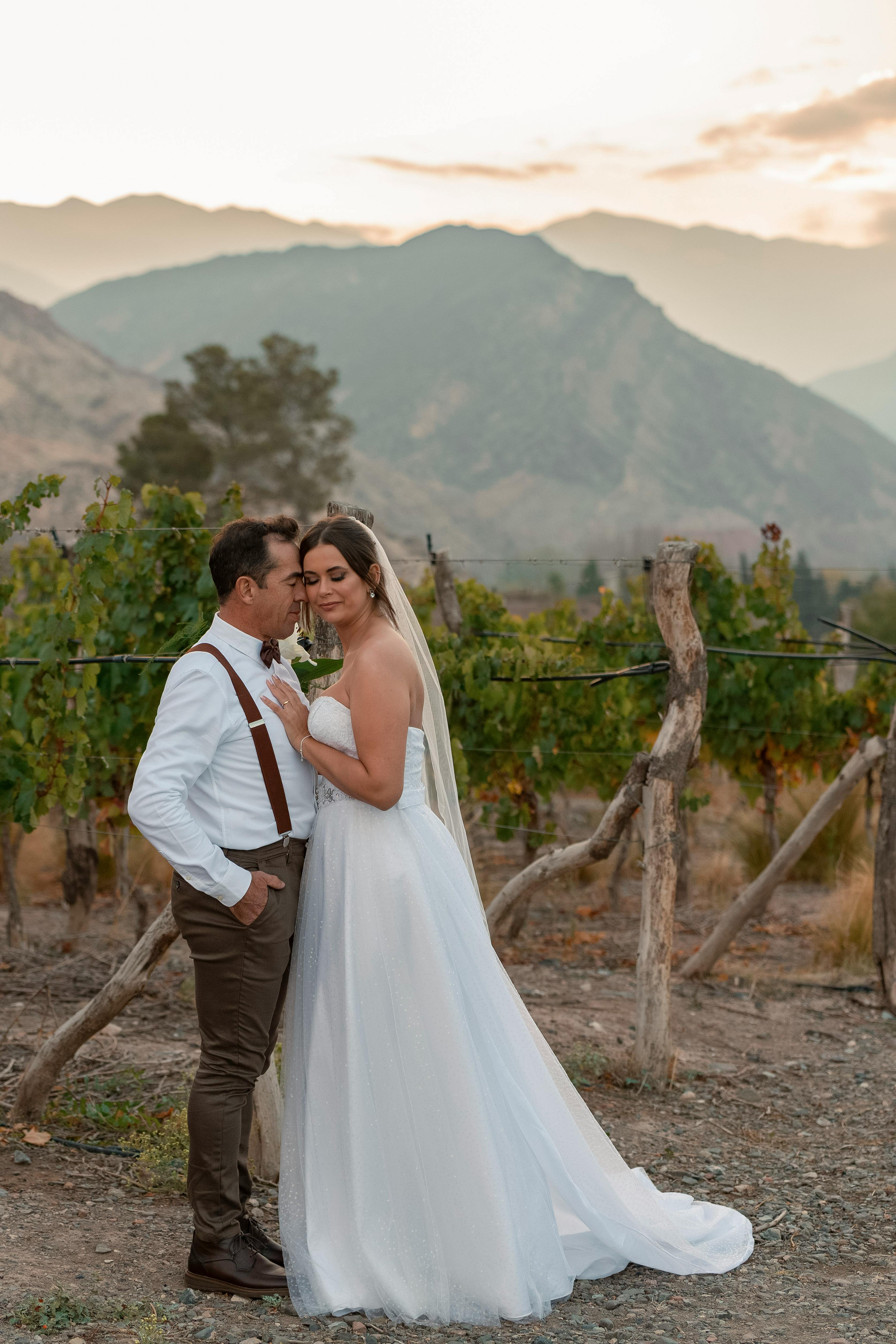 Wedding Landscape Photos, Download The BEST Free Wedding Landscape ...