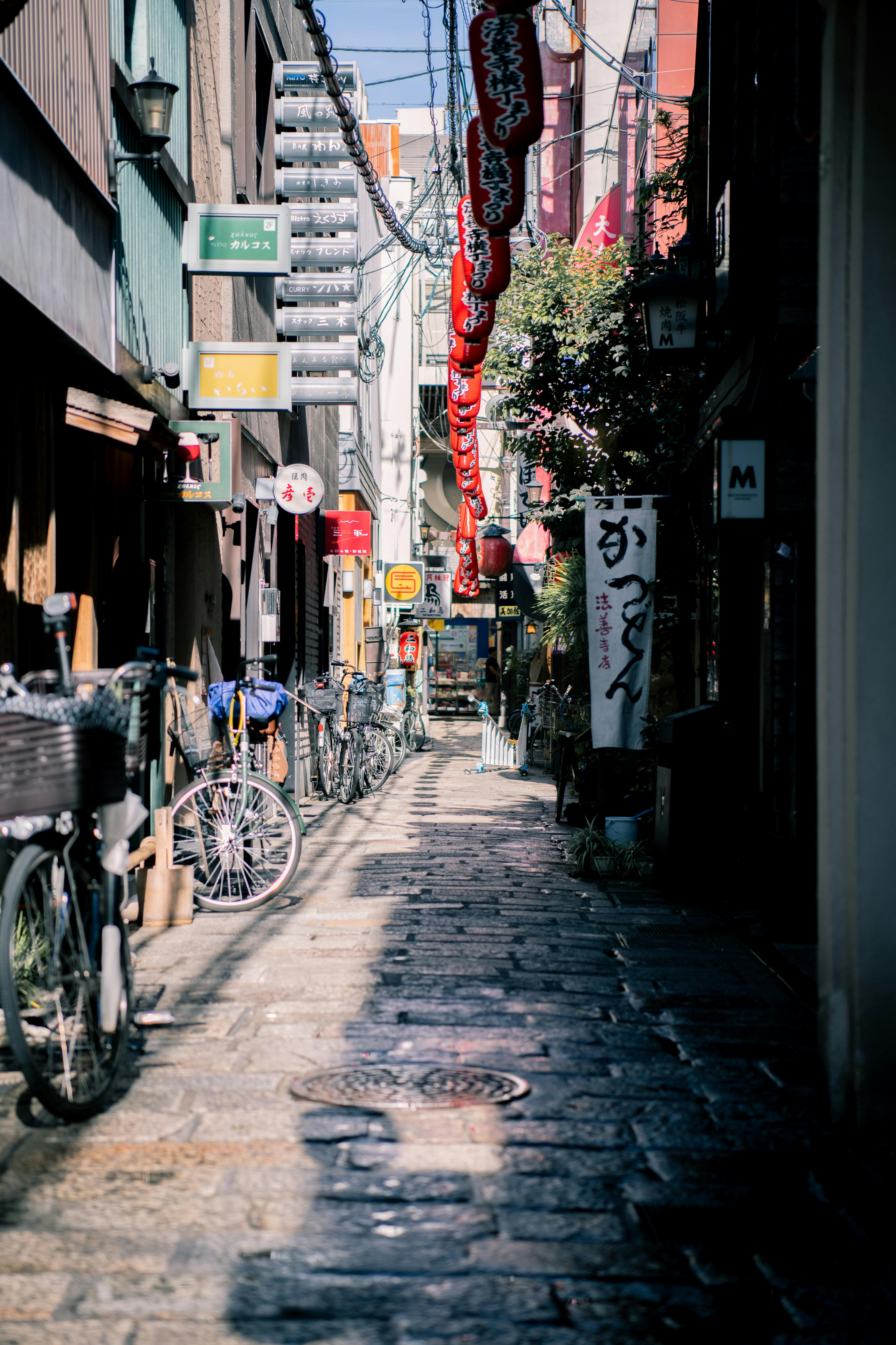 3,000+ Best Japan Photos · 100% Free Download · Pexels Stock Photos