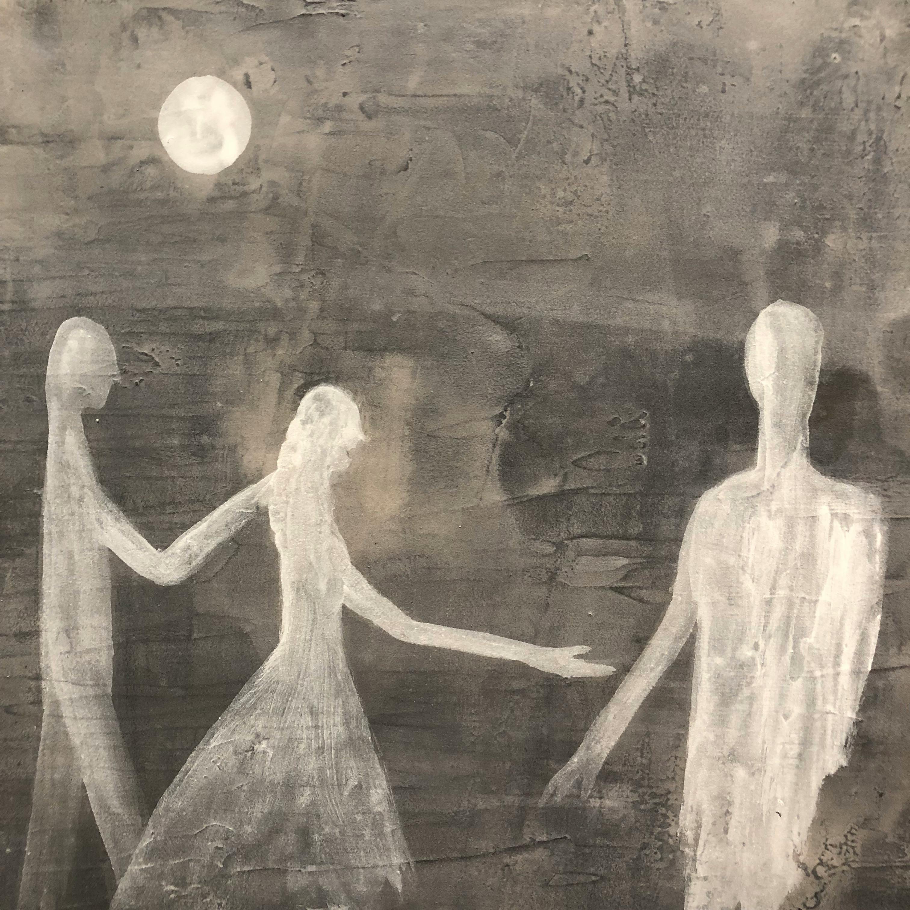 24° In Sabian Symbols 17 Photos & Videos Collected by Sabian Symbols