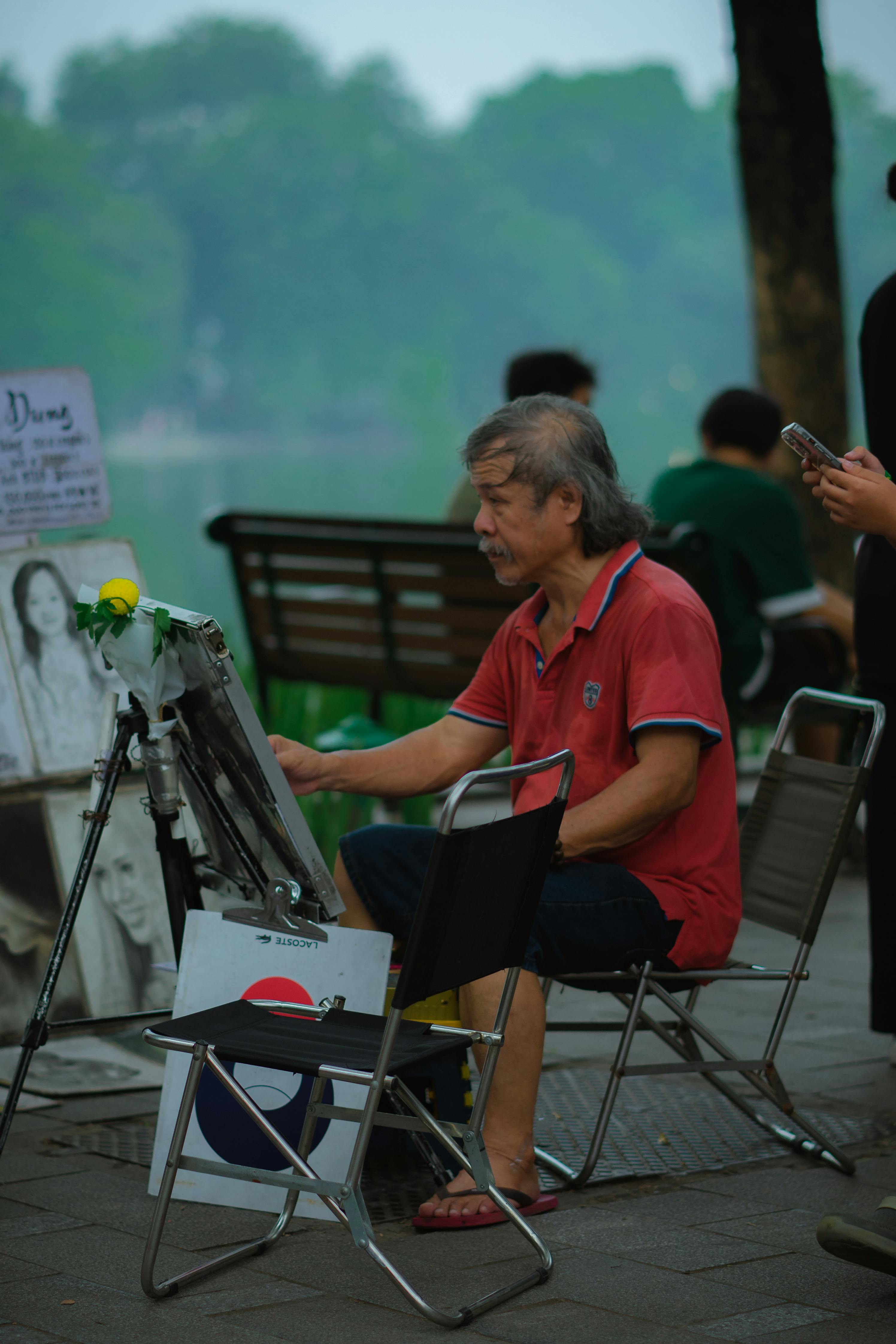 Livelihood In The City Photos, Download The BEST Free Livelihood In The ...