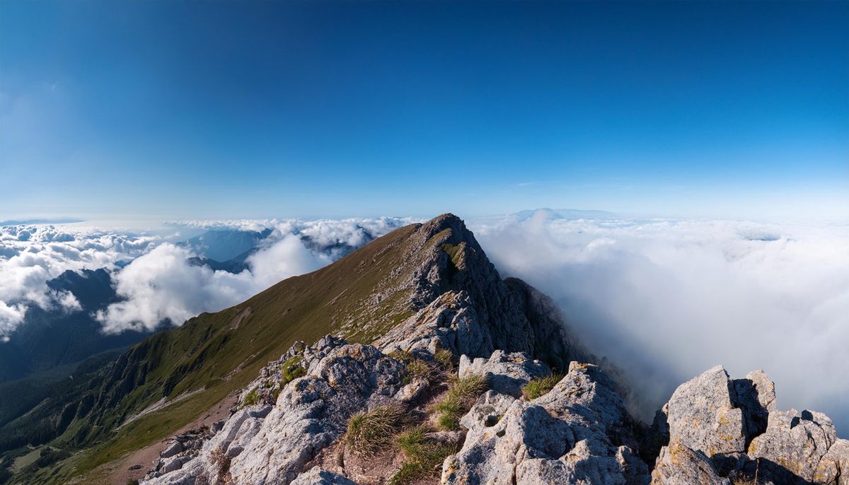 800.000+ Foto Background Awan Terbaik · Unduh Gratis 100% · Foto Stok ...