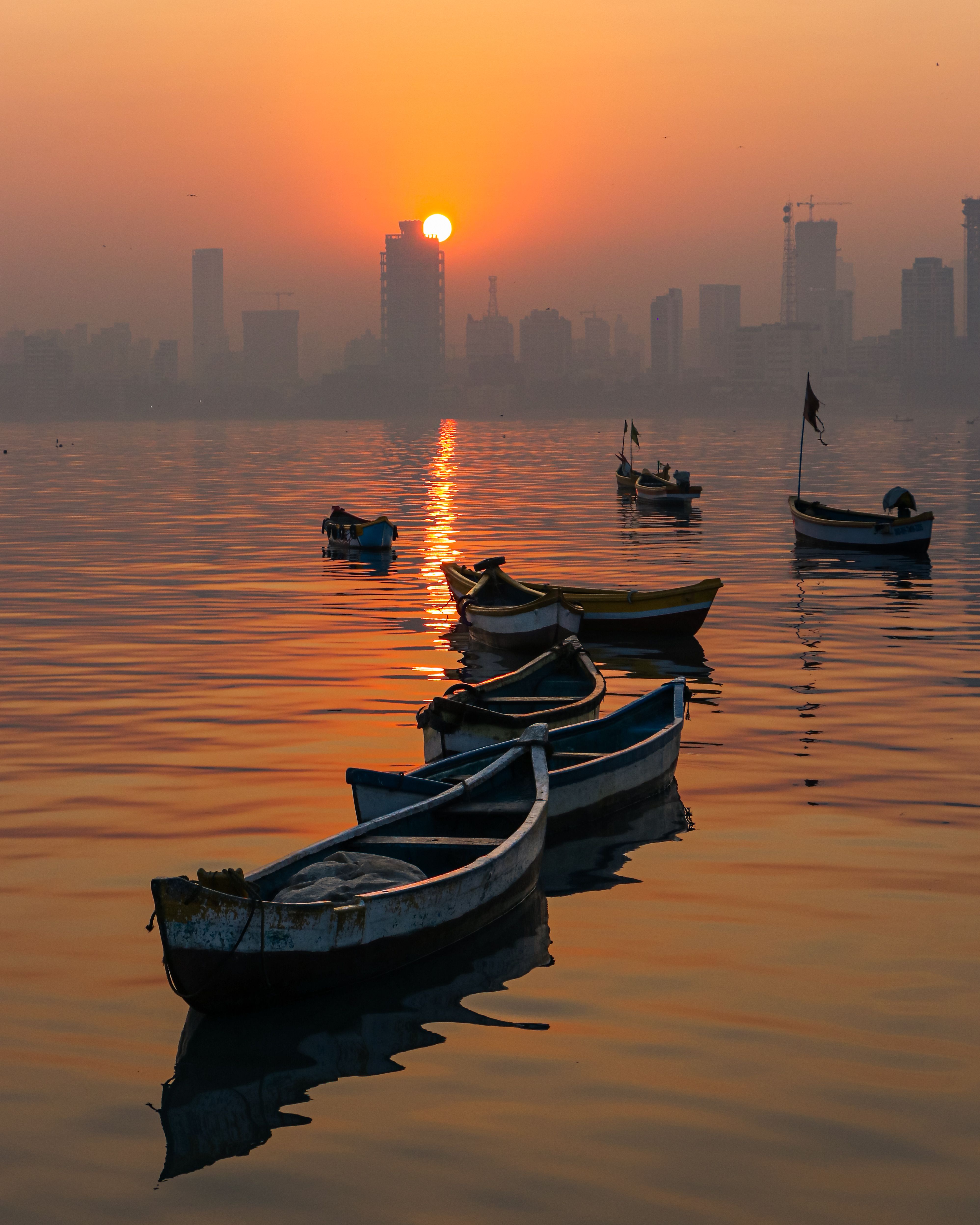 Baots Photos, Download The BEST Free Baots Stock Photos & HD Images