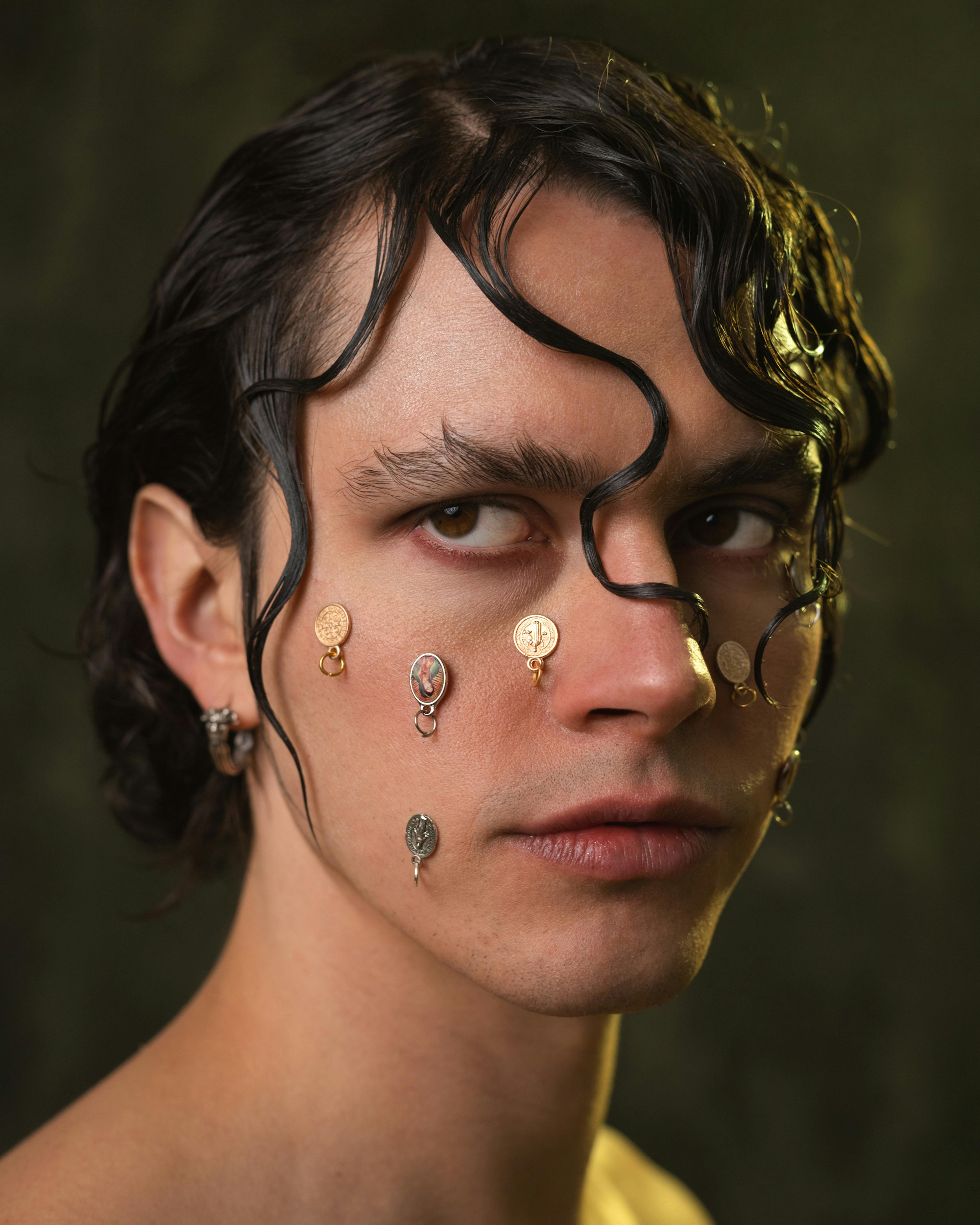 Creative Commons Photos, Download The BEST Free Creative Commons Stock ...