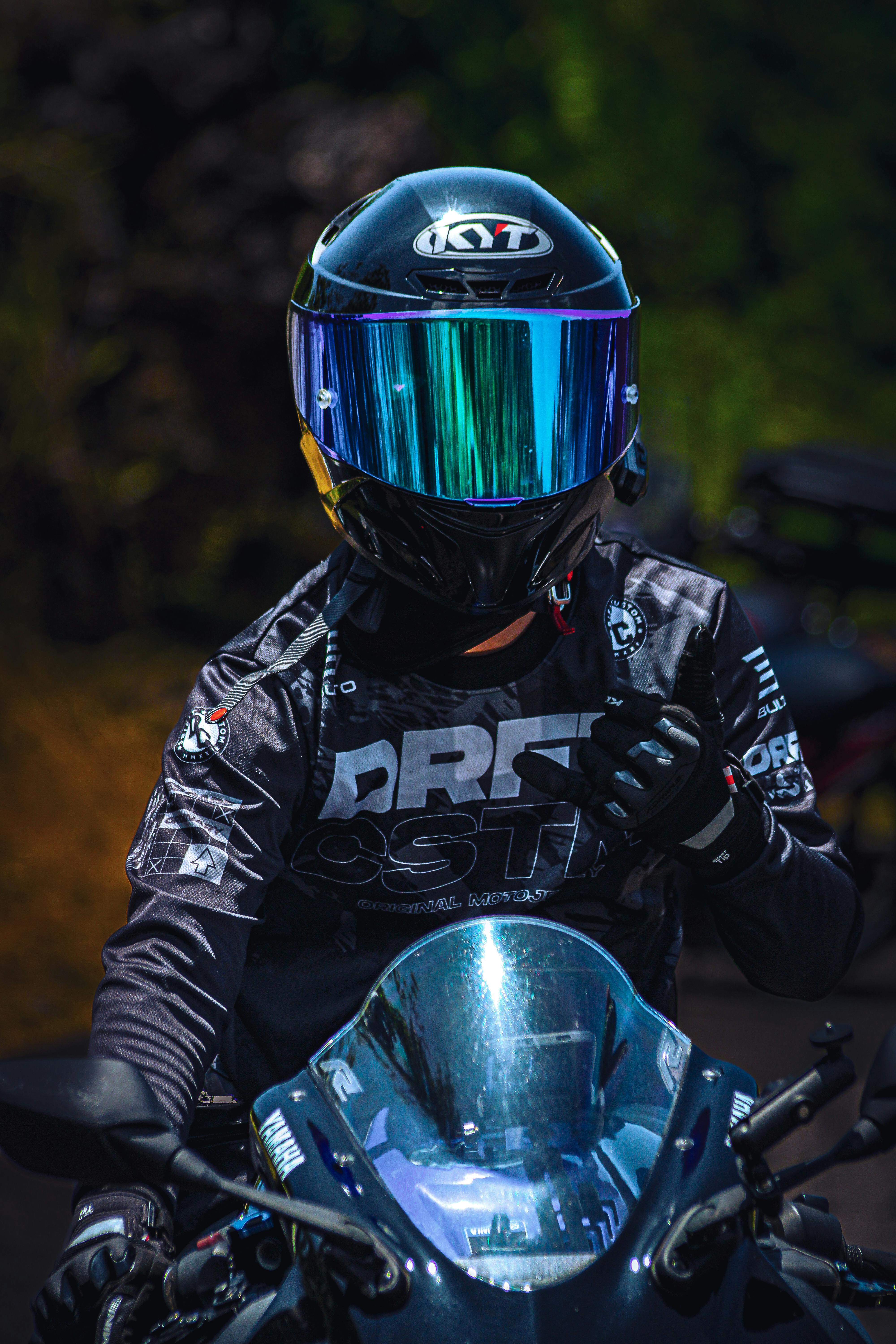 Yopi's point cagraray · Free Stock Photo