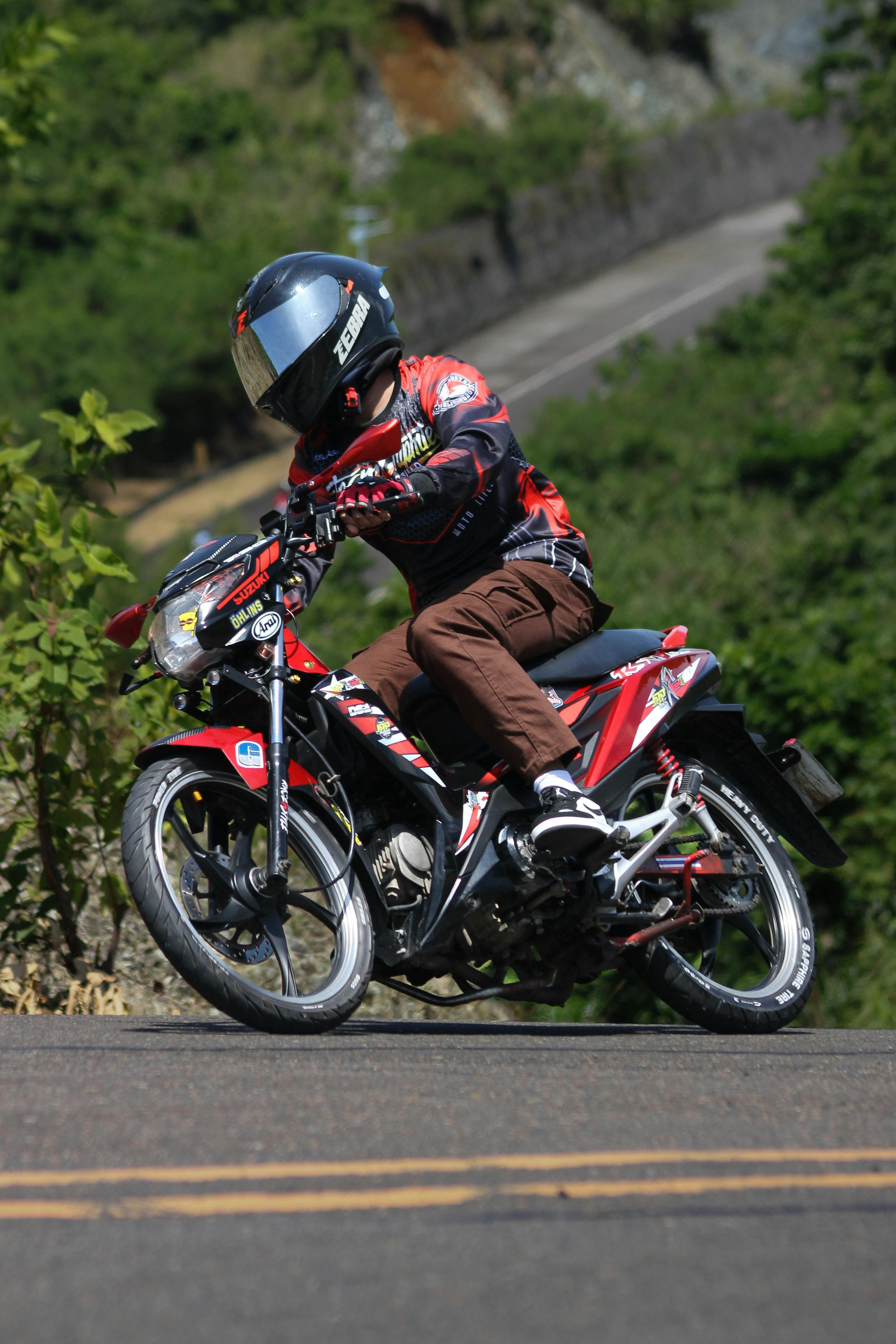 Racer's Pose Photos, Download The BEST Free Racer's Pose Stock Photos ...