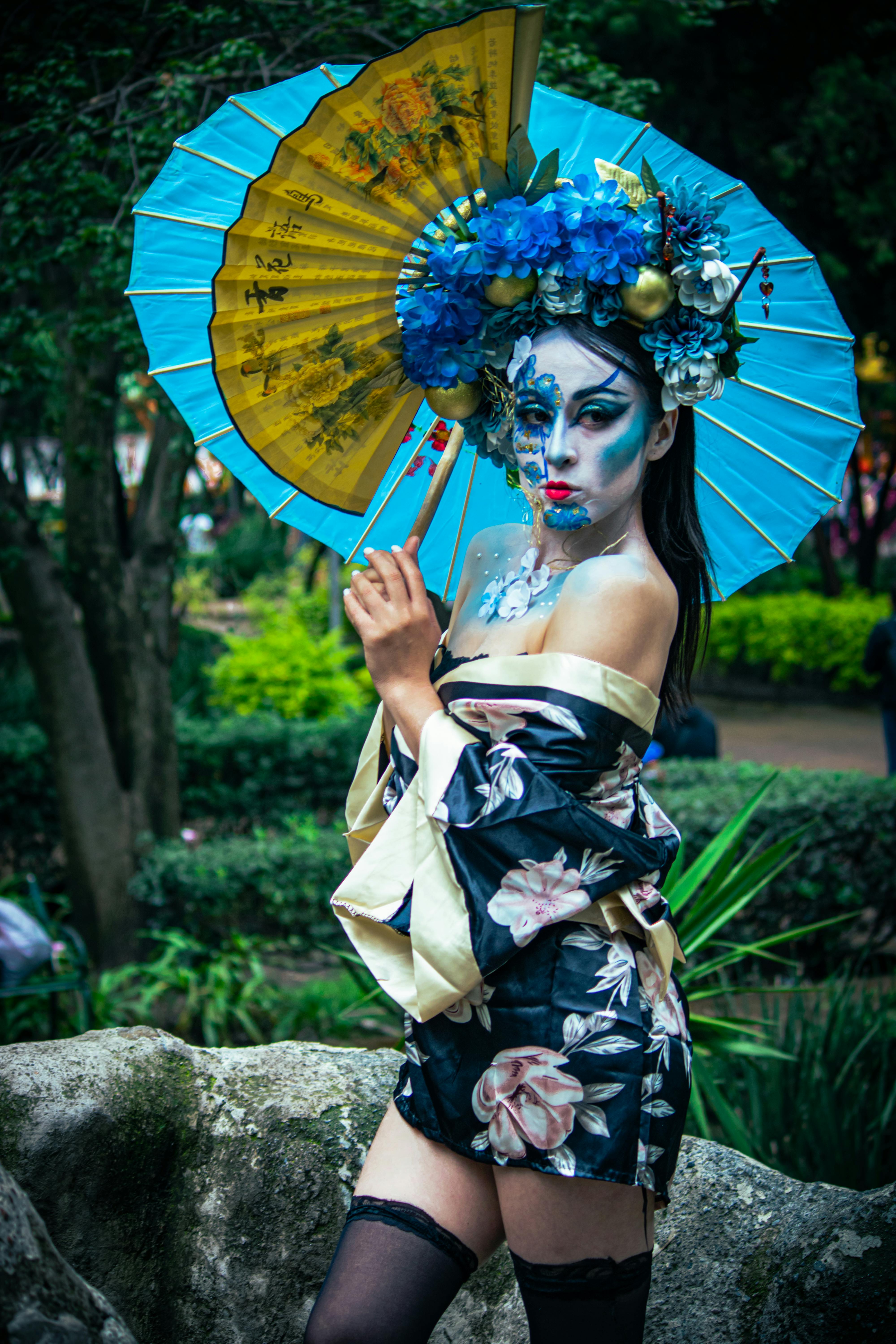 Mexican Representation Photos, Download The BEST Free Mexican ...