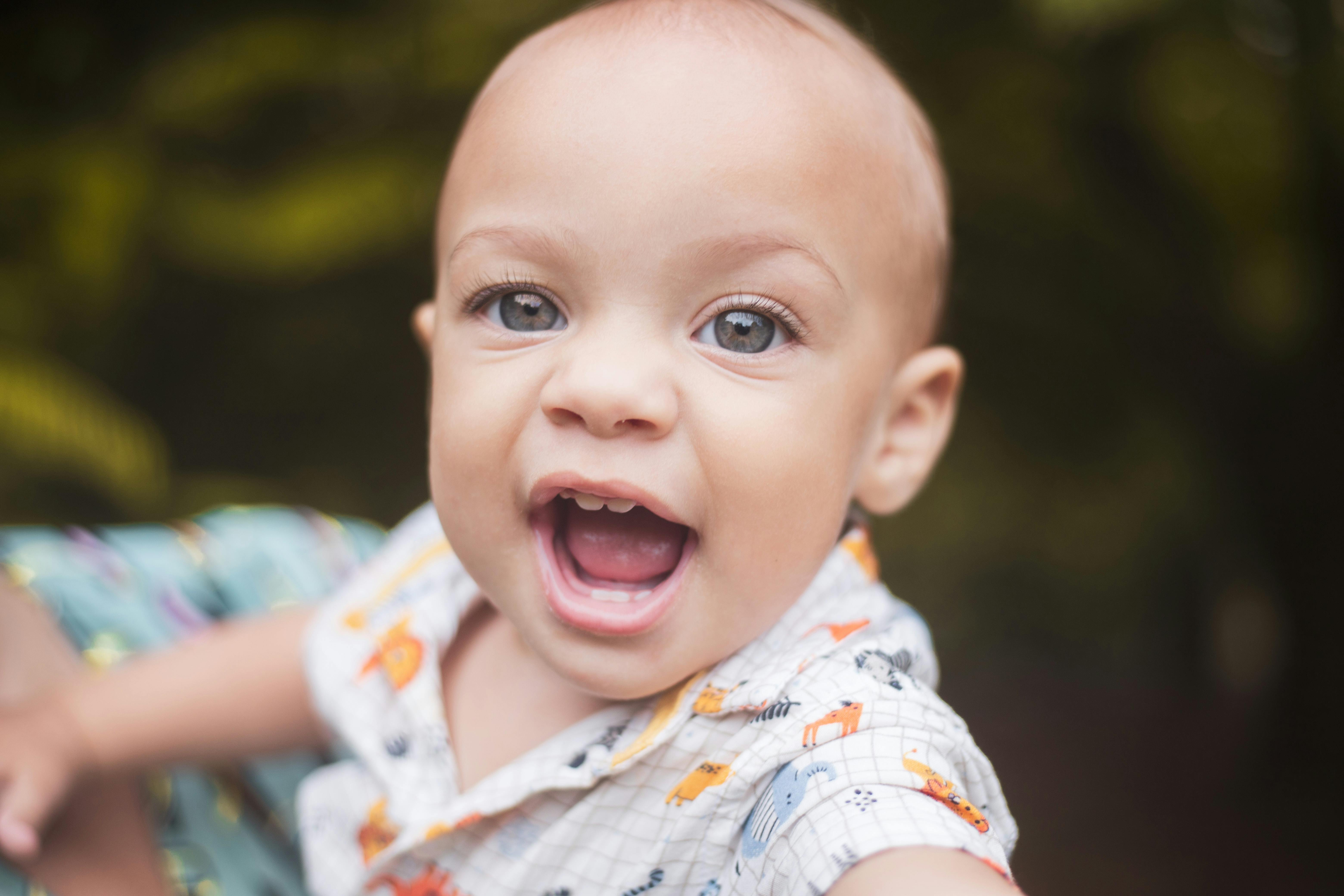 Joy Day Photos, Download The BEST Free Joy Day Stock Photos & HD Images