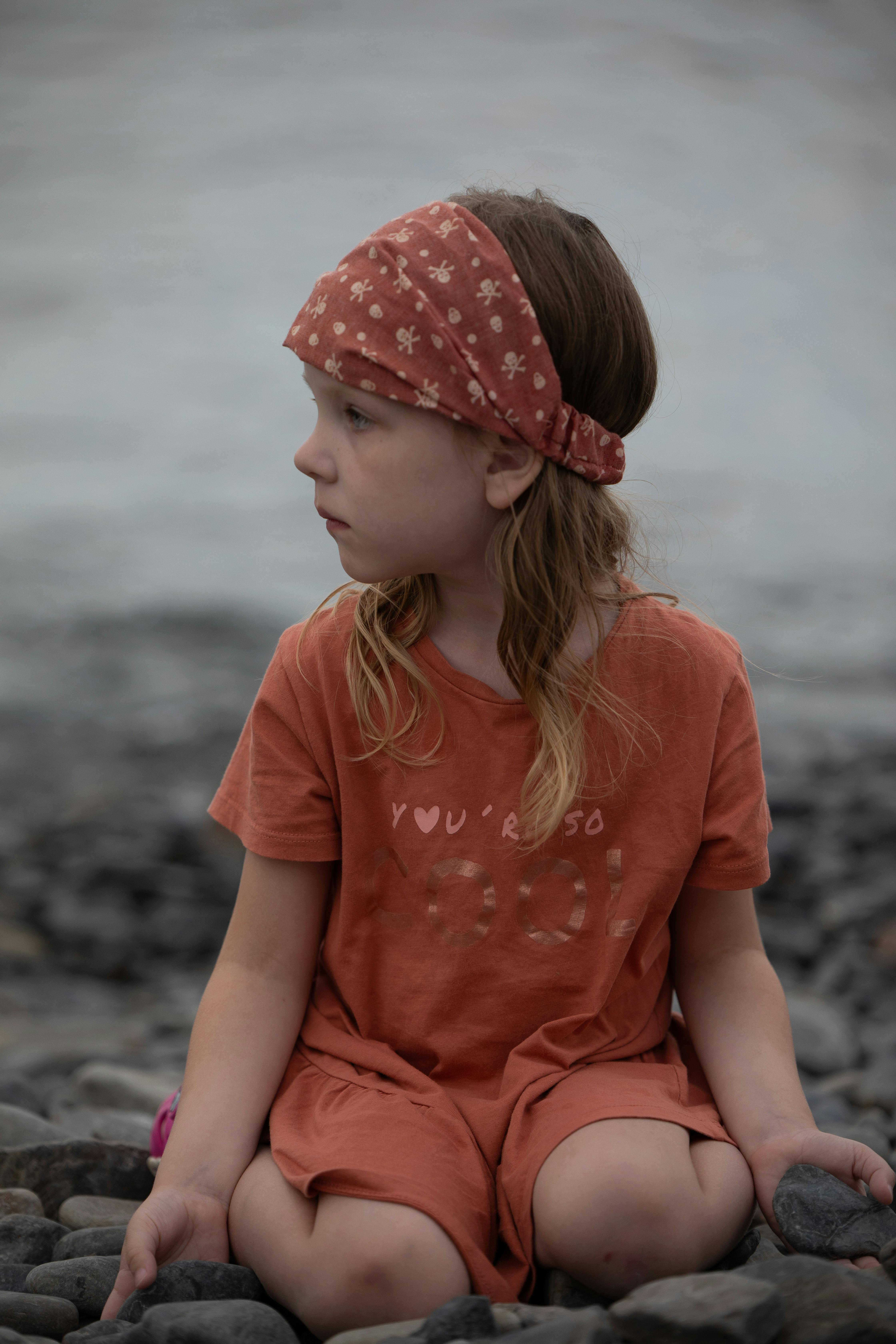 Single Girl Photos, Download The BEST Free Single Girl Stock Photos ...