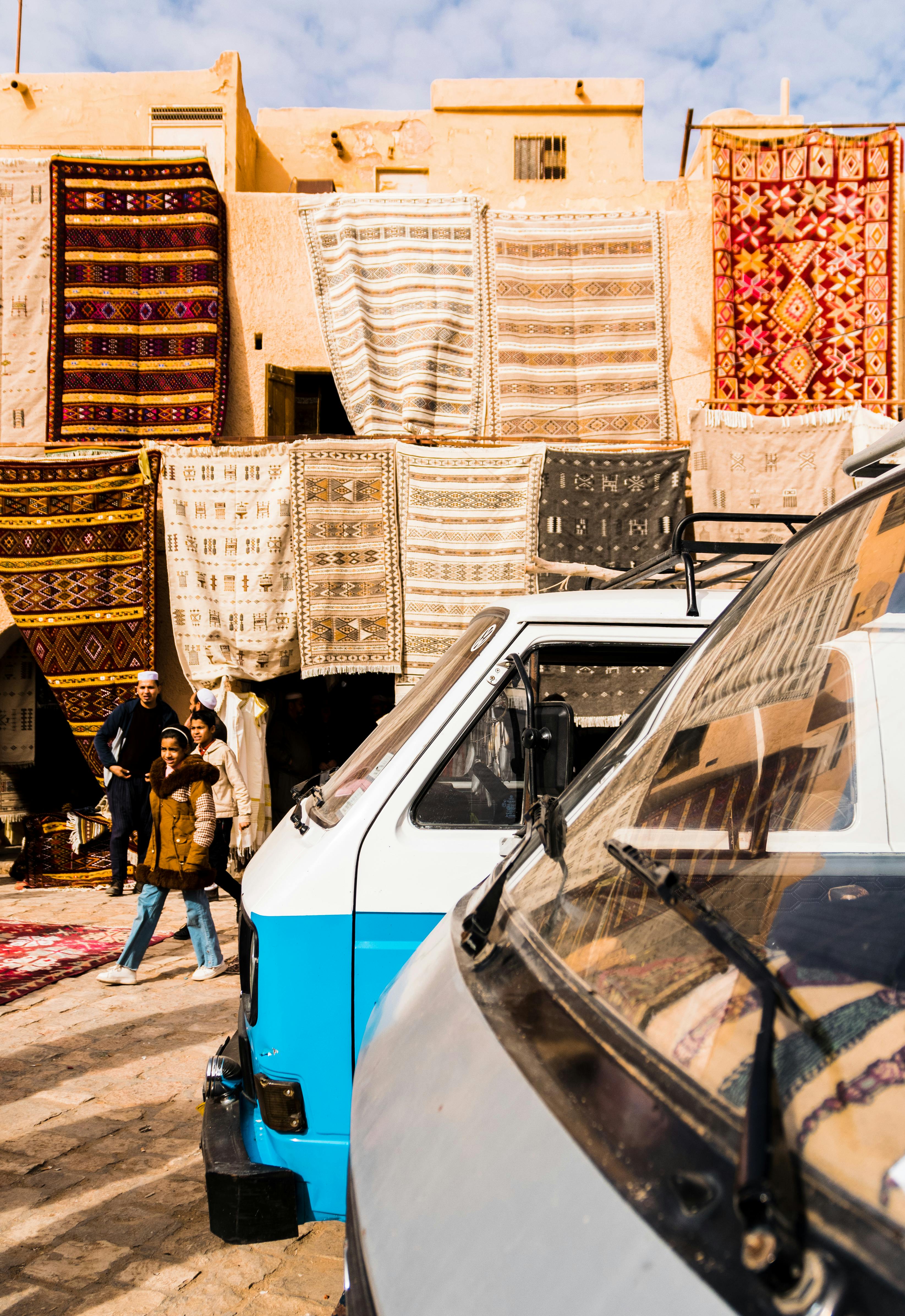 Arab Crafts Photos, Download The BEST Free Arab Crafts Stock Photos ...