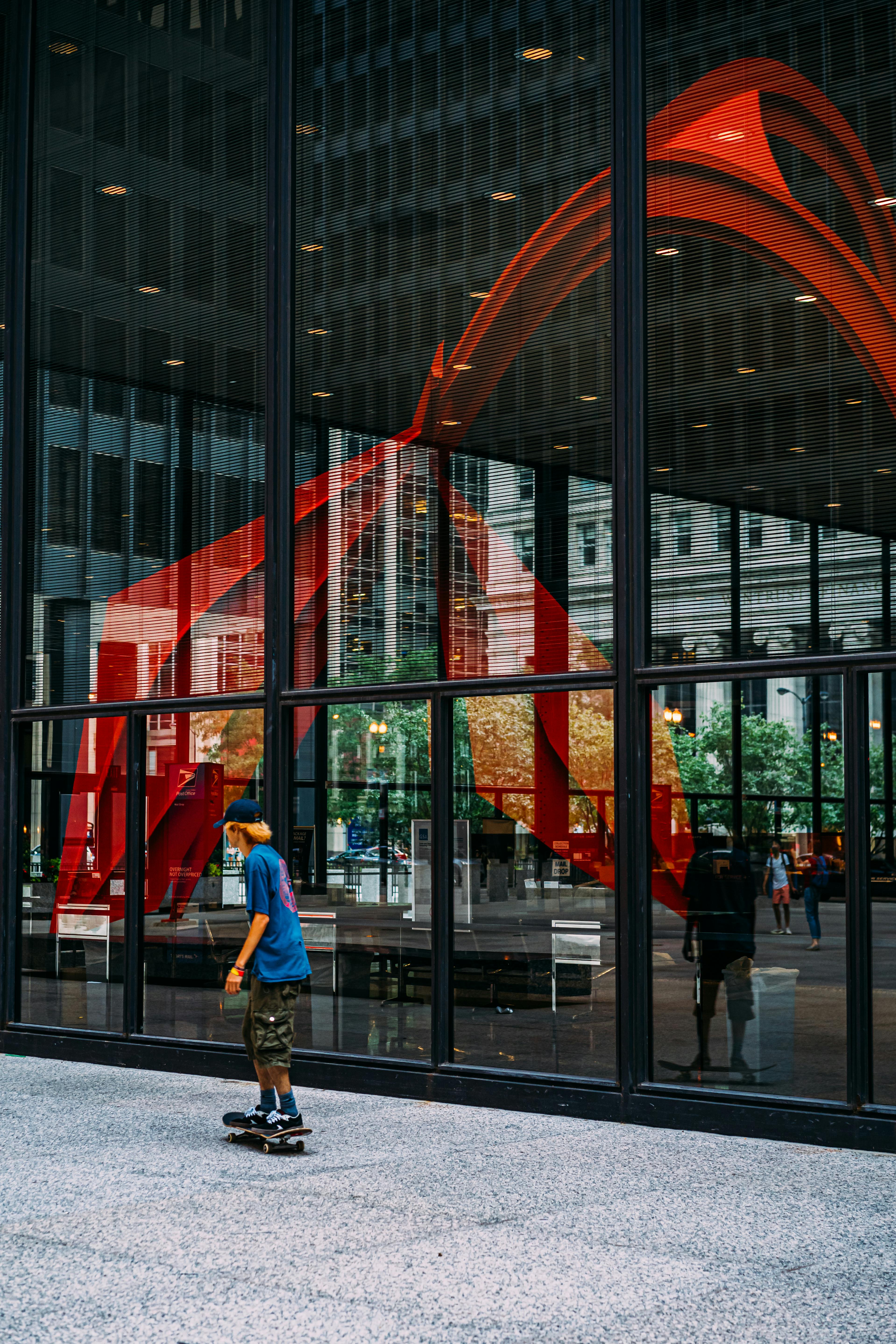 Visual Reflection Photos, Download The BEST Free Visual Reflection ...