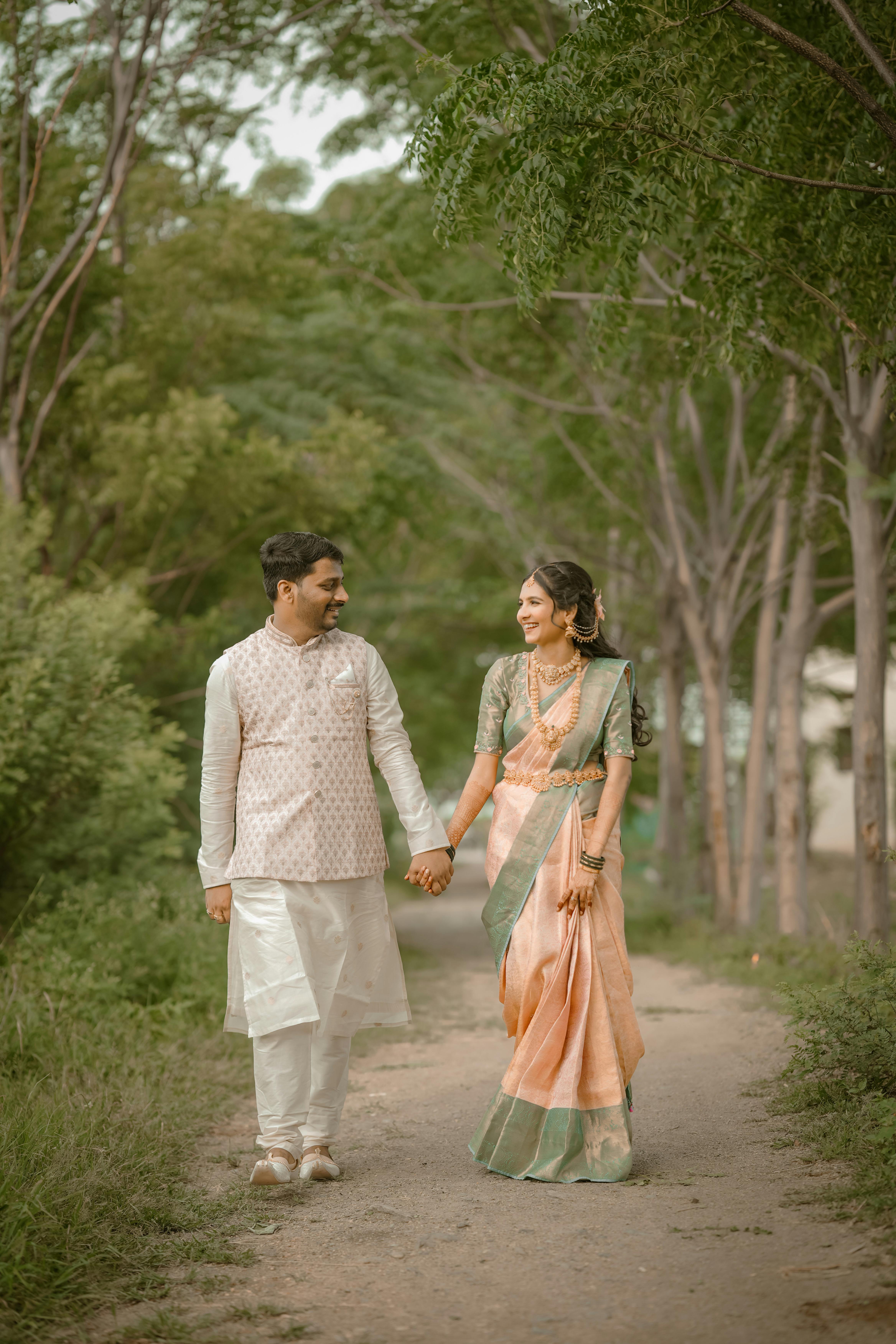 Feel Good Photos, Download The BEST Free Feel Good Stock Photos & HD Images