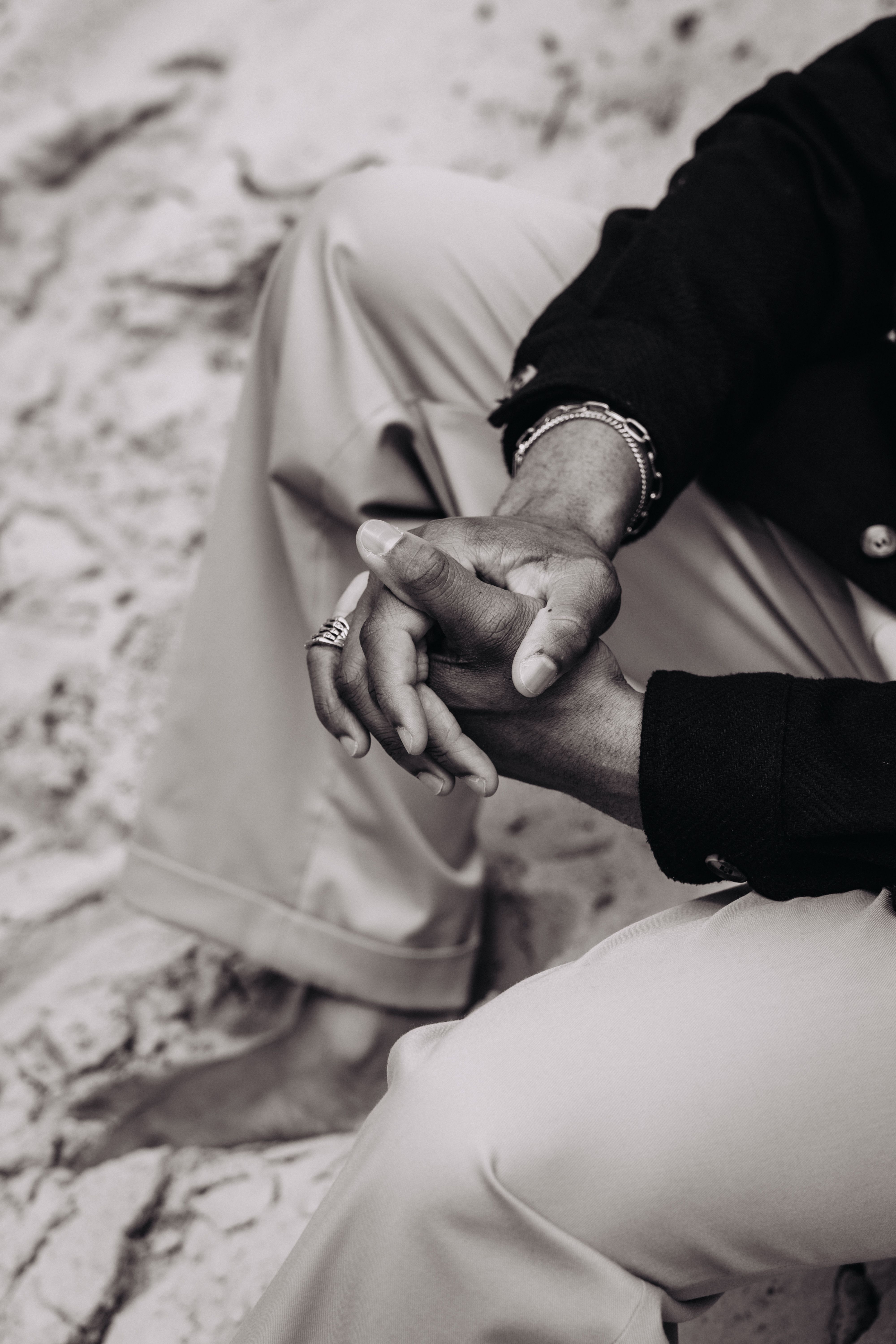 Interlocked Hands Photos, Download The BEST Free Interlocked Hands ...