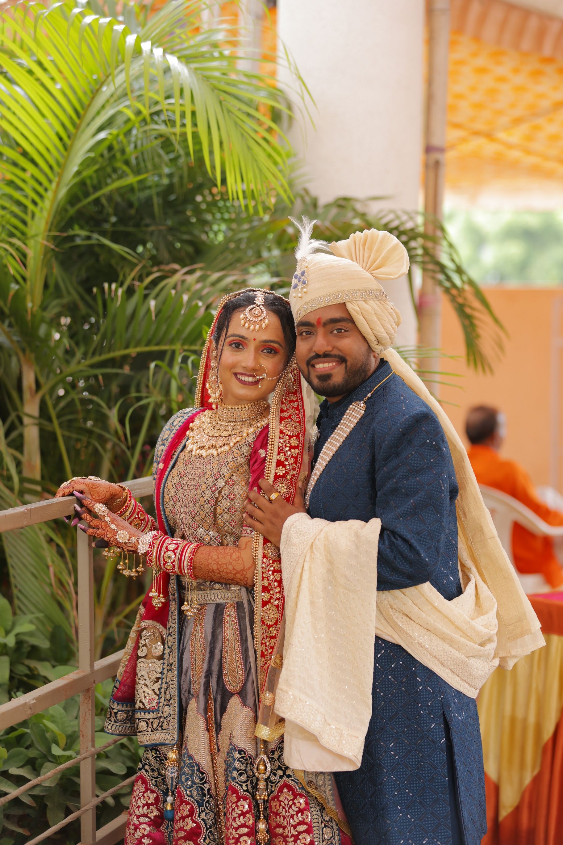 Indian Traditions And Attire Photos, Download The BEST Free Indian ...