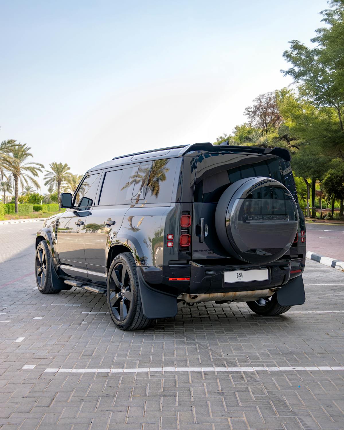 Land Rover Defender Photos, Download The BEST Free Land Rover Defender ...