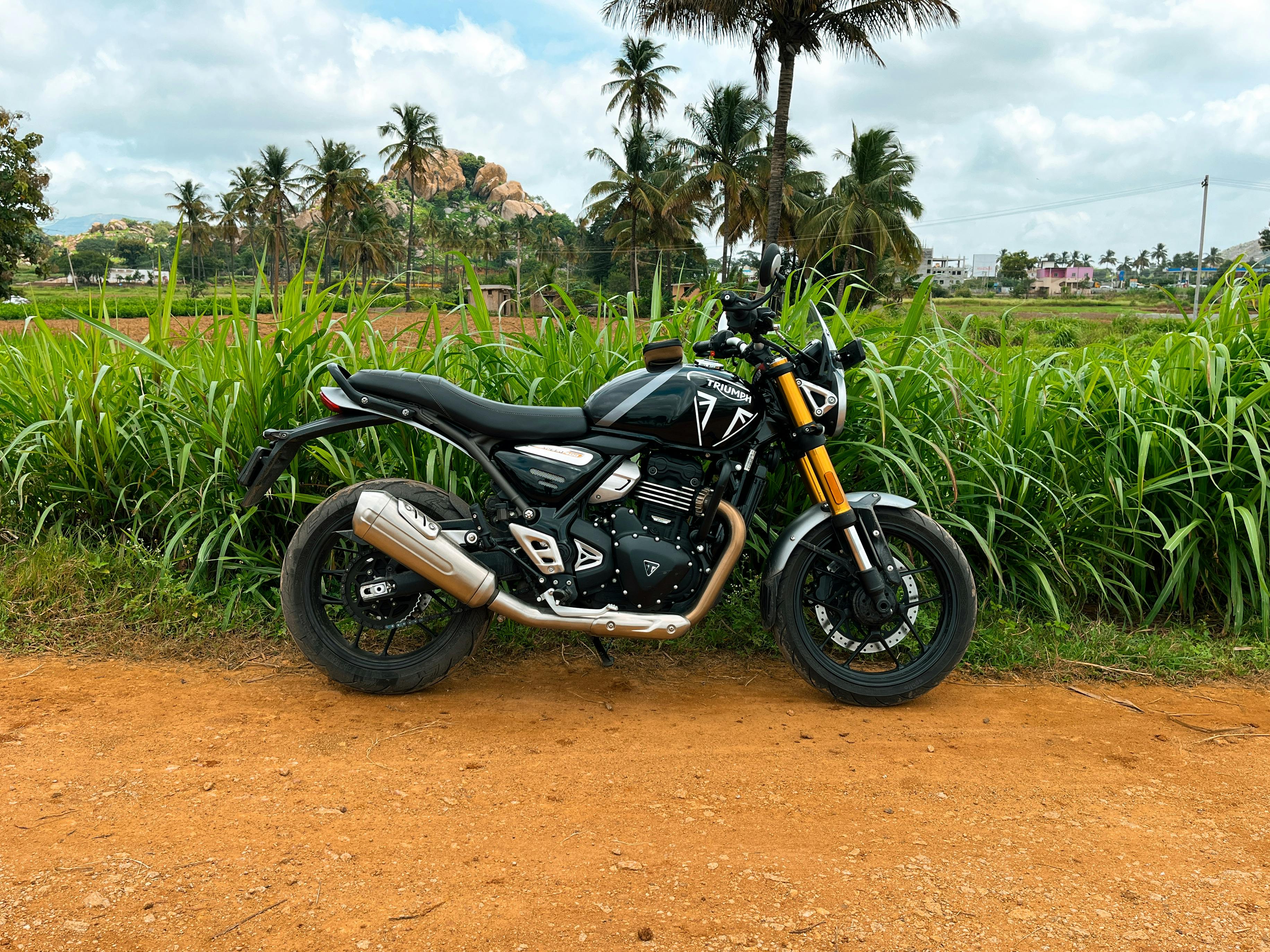 Thar Ka Backgrounds Photos, Download The BEST Free Thar Ka Backgrounds ...