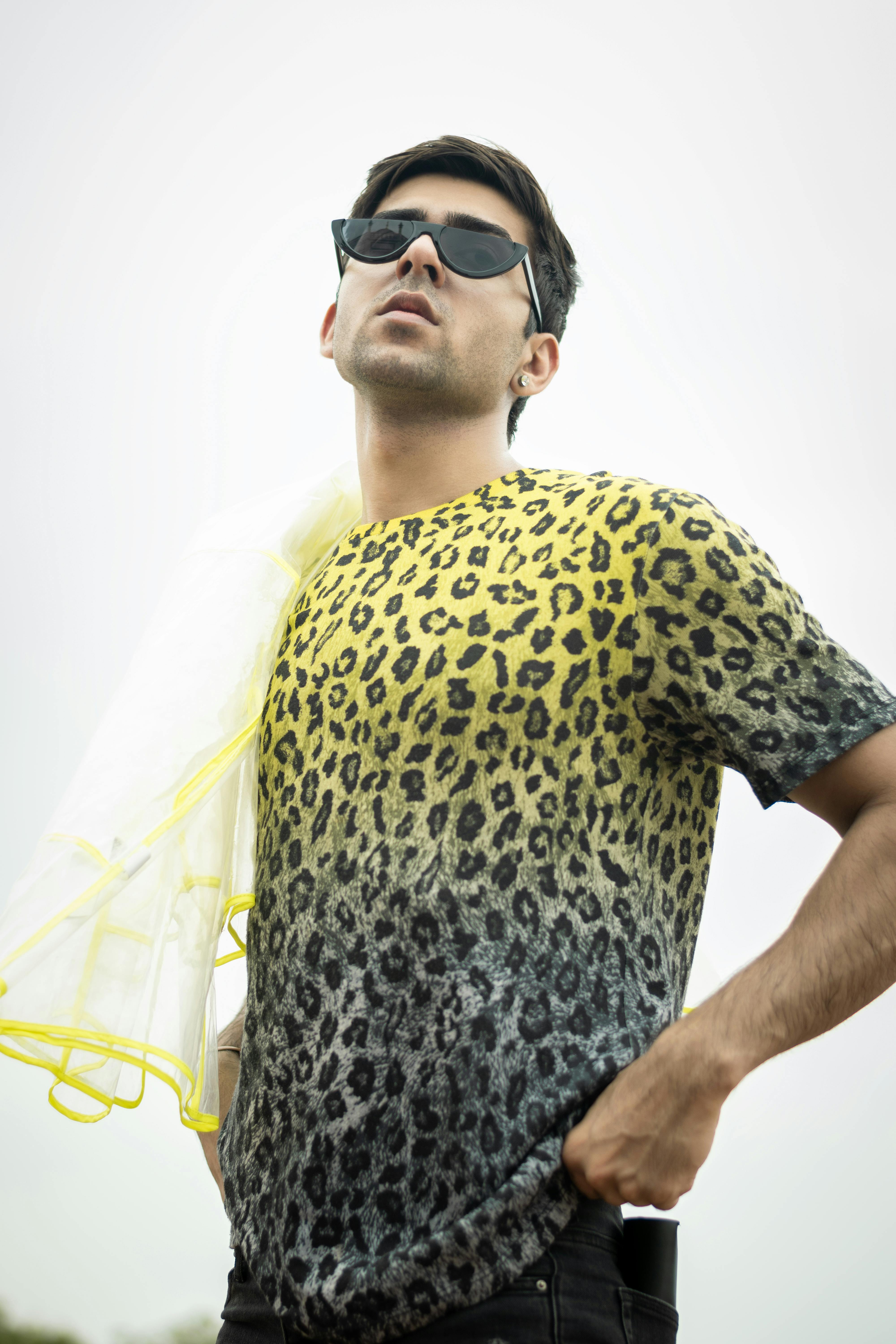 Neeraj Raj - Photography