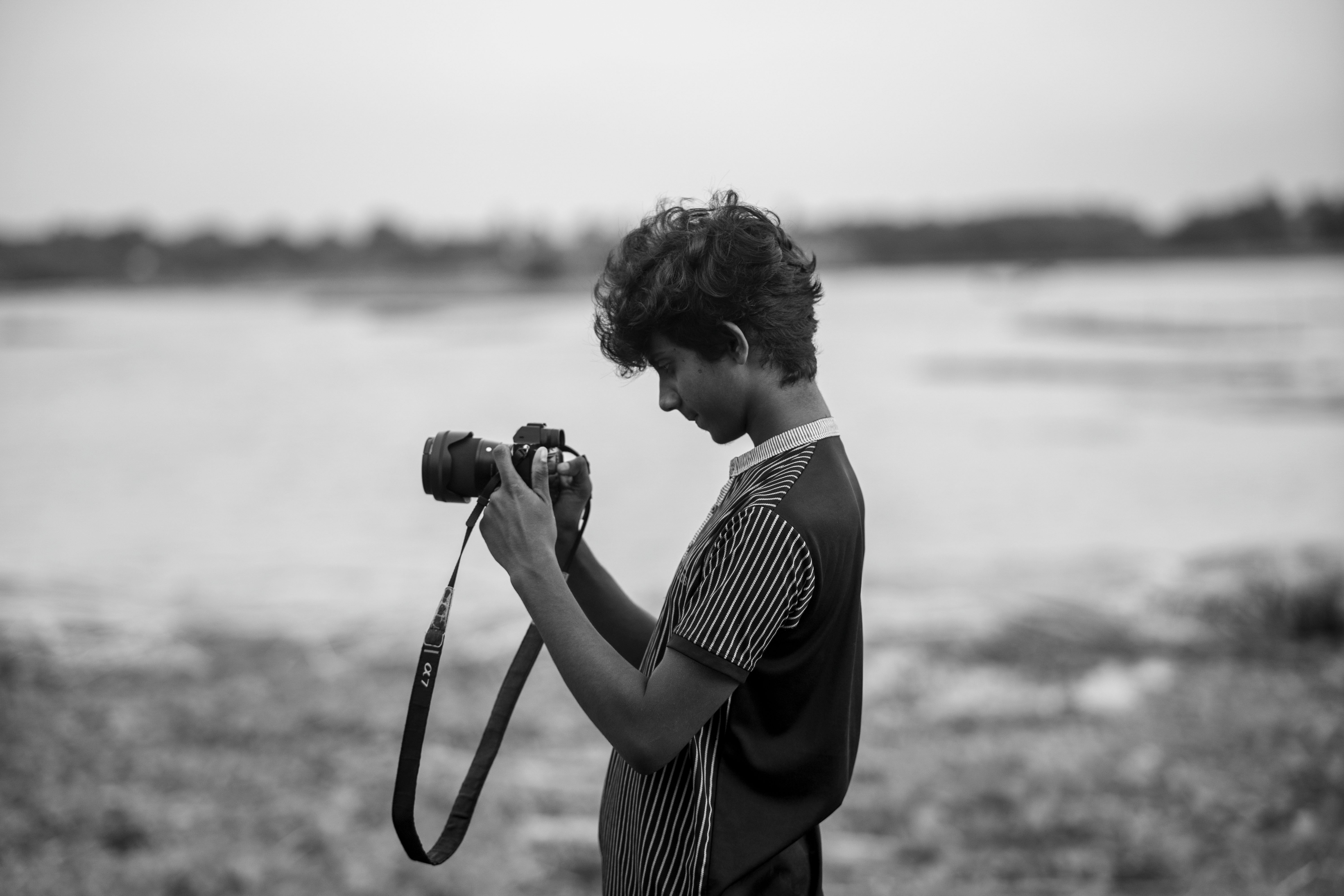 People Profile Pic Photos, Download The BEST Free People Profile Pic ...