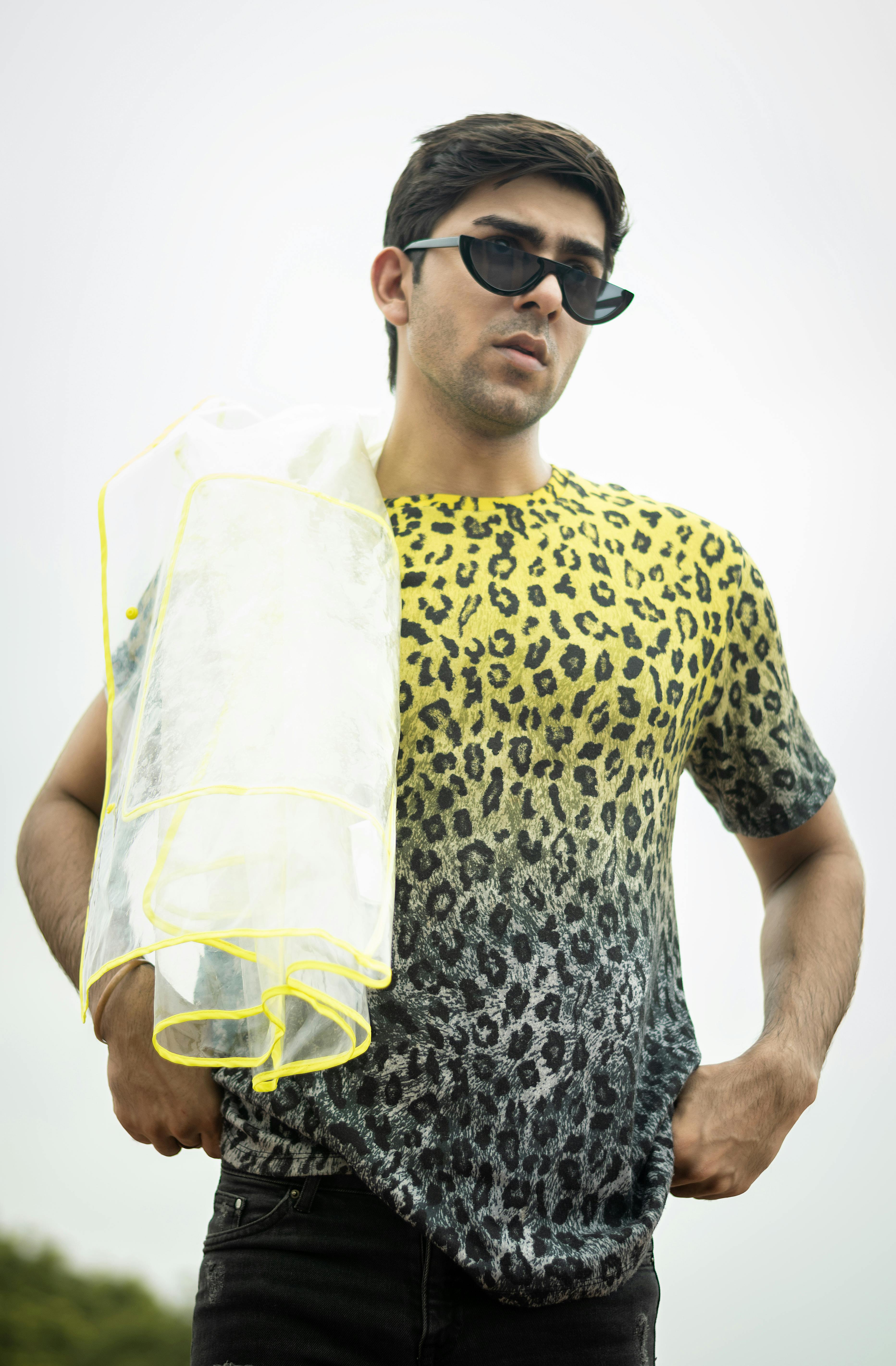 Neeraj Raj - Photography