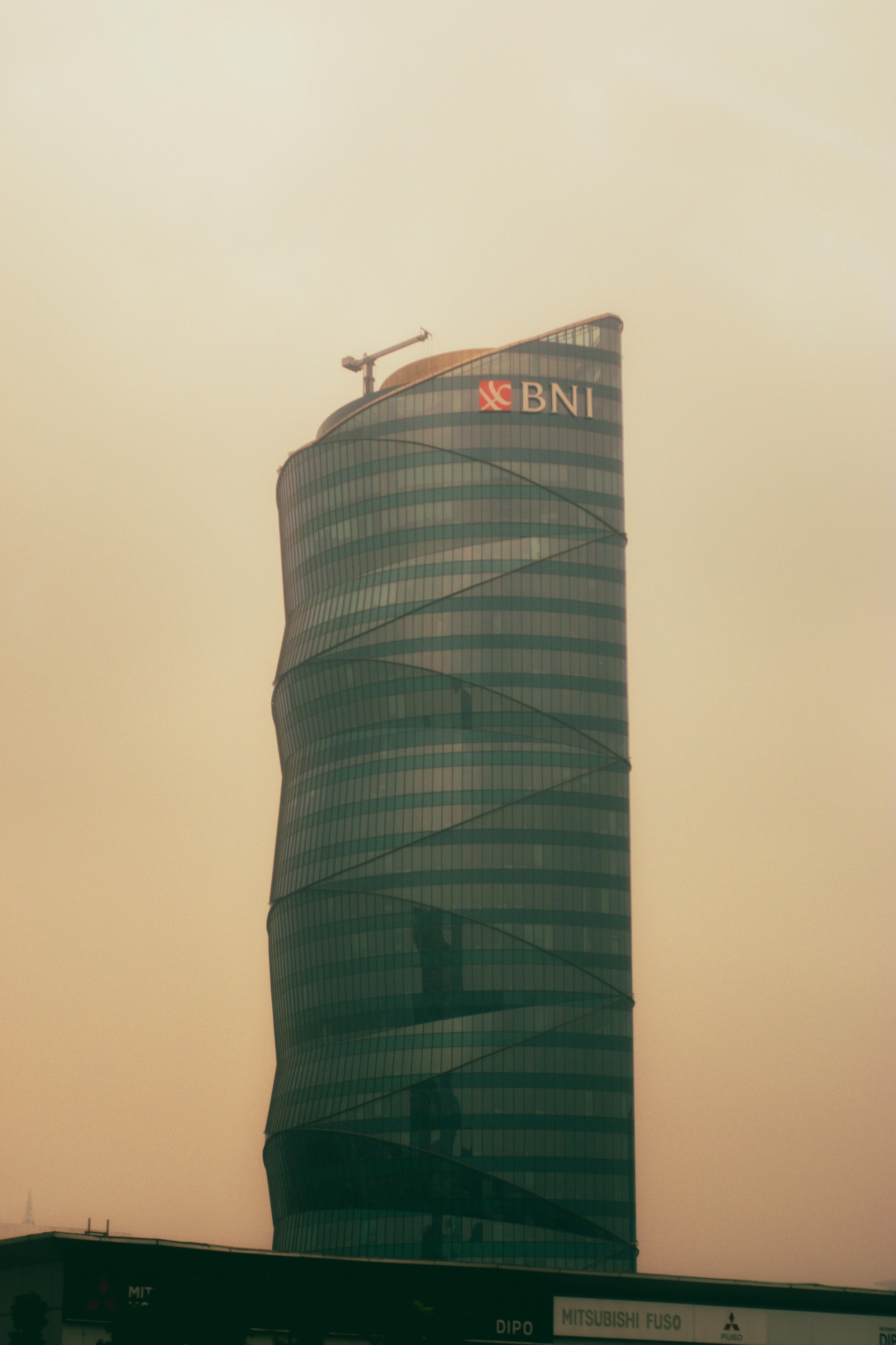 Bni Tower Photos, Download The BEST Free Bni Tower Stock Photos & HD Images