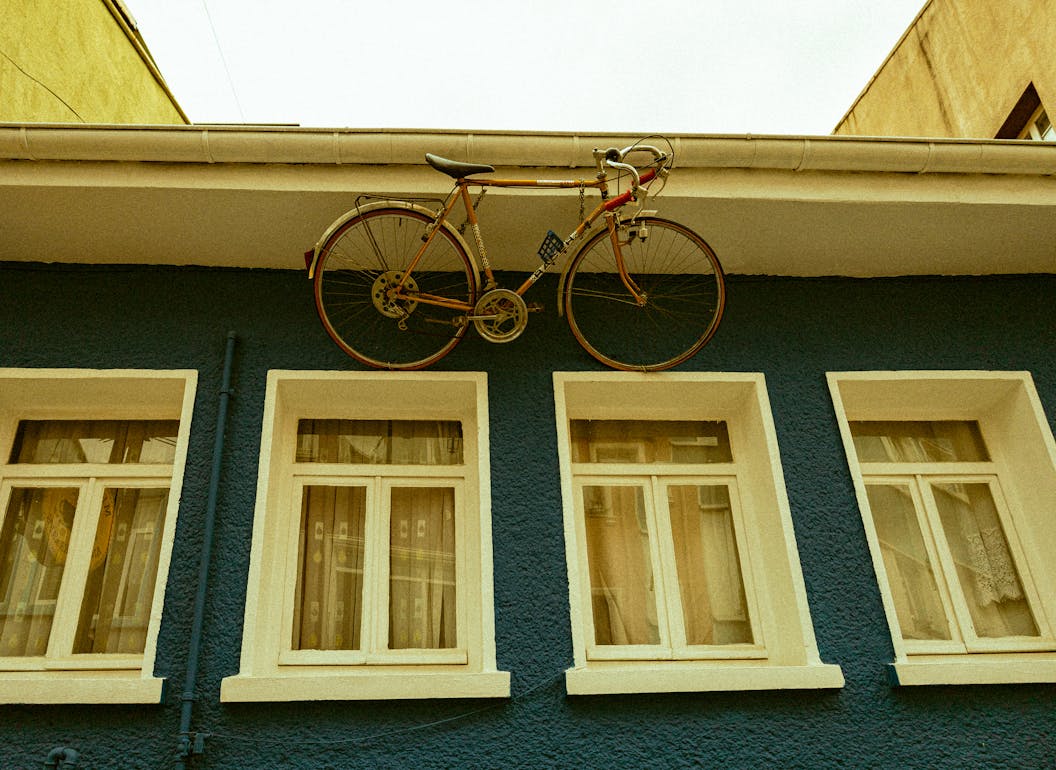 Beat the Heat: Effective Swamp Coolers for Windows Solutions