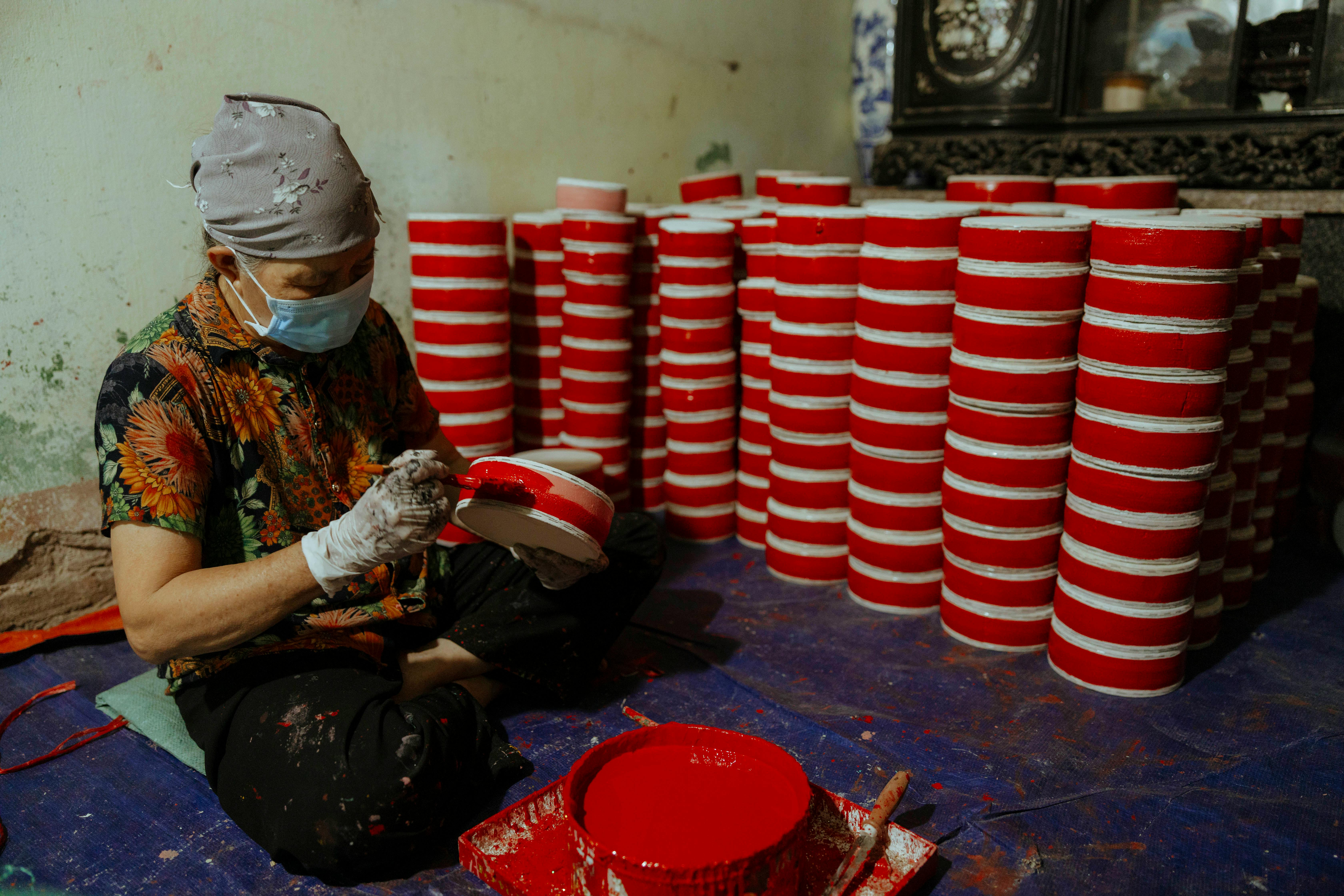 Tedious Process Photos, Download The BEST Free Tedious Process Stock ...