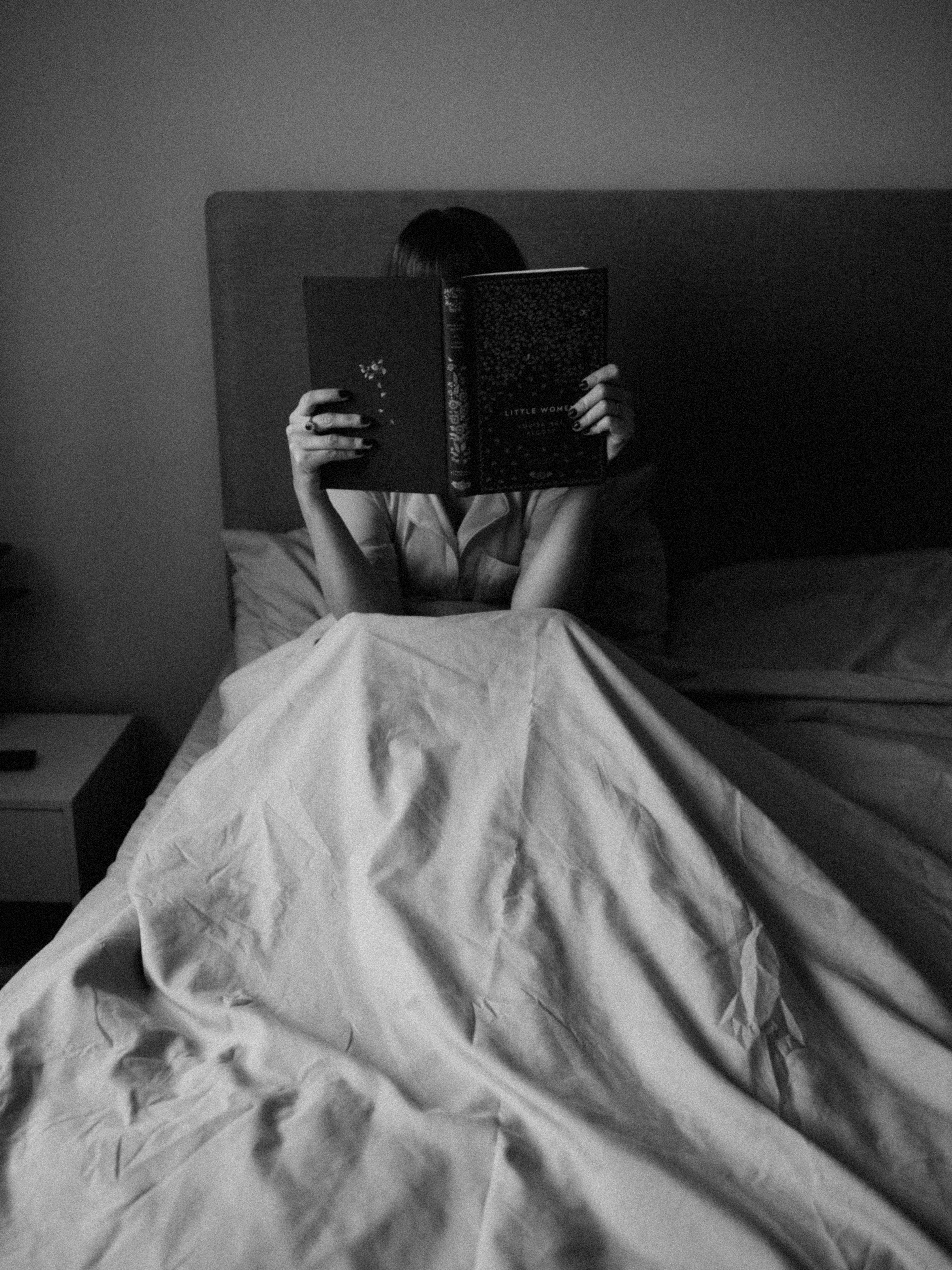 Hush Photos, Download The BEST Free Hush Stock Photos & HD Images