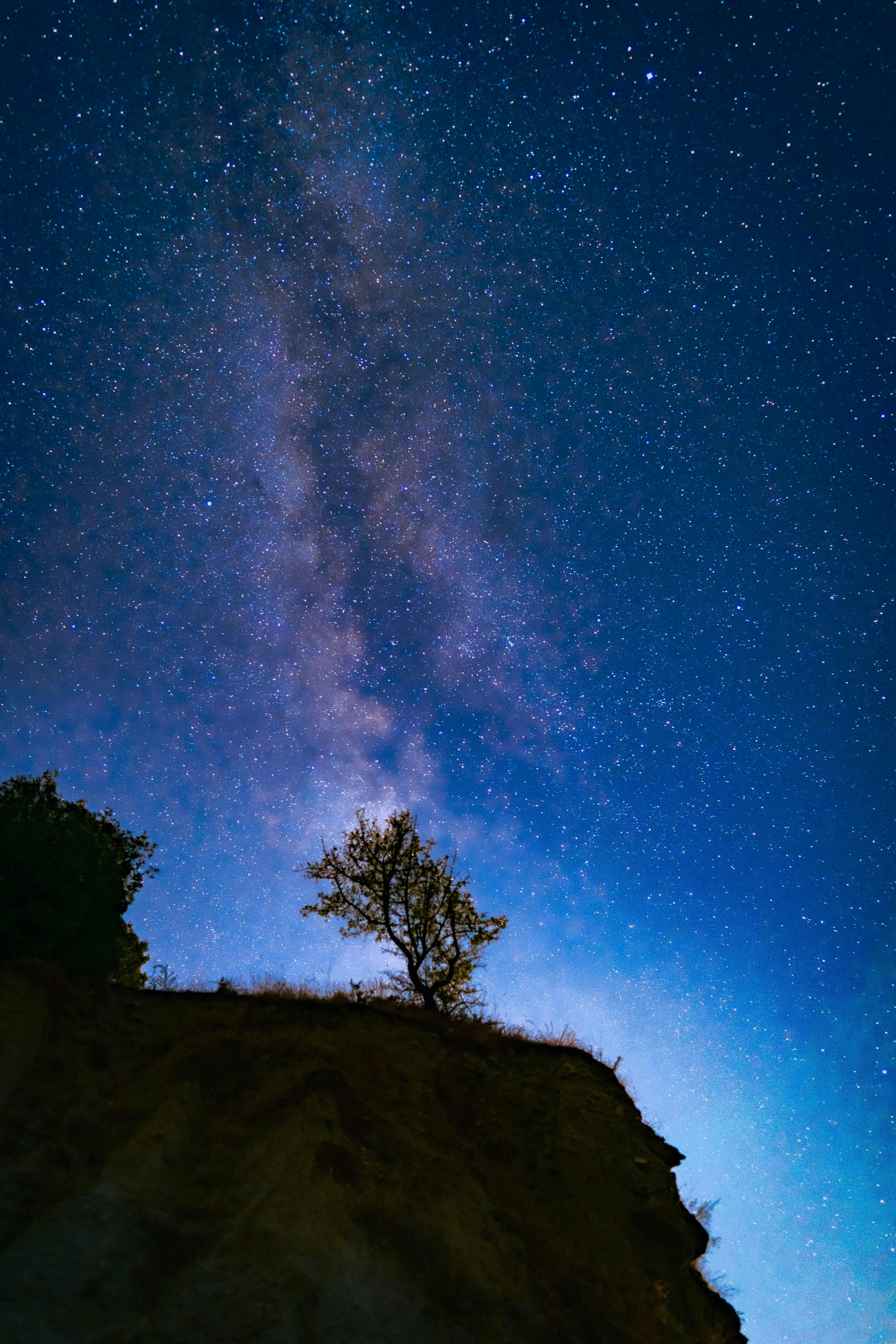 Macon Kula Photos, Download The BEST Free Macon Kula Stock Photos & HD ...