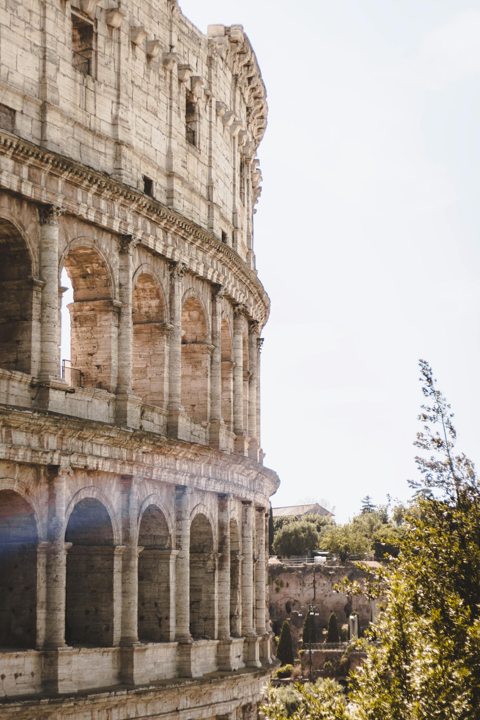 Colosseum 4k Photos, Download The BEST Free Colosseum 4k Stock Photos ...
