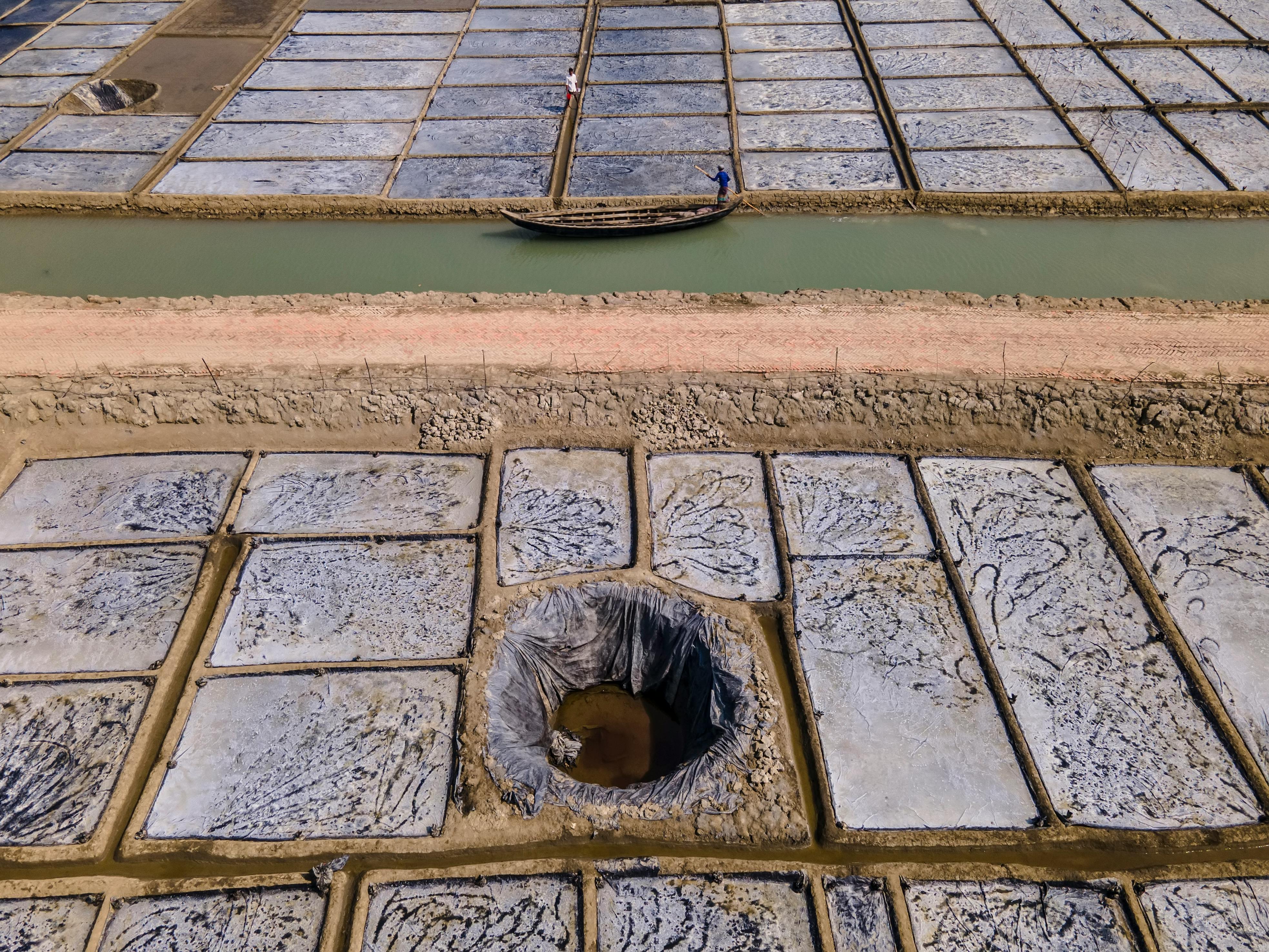 Salt Land Photos, Download The BEST Free Salt Land Stock Photos & HD Images