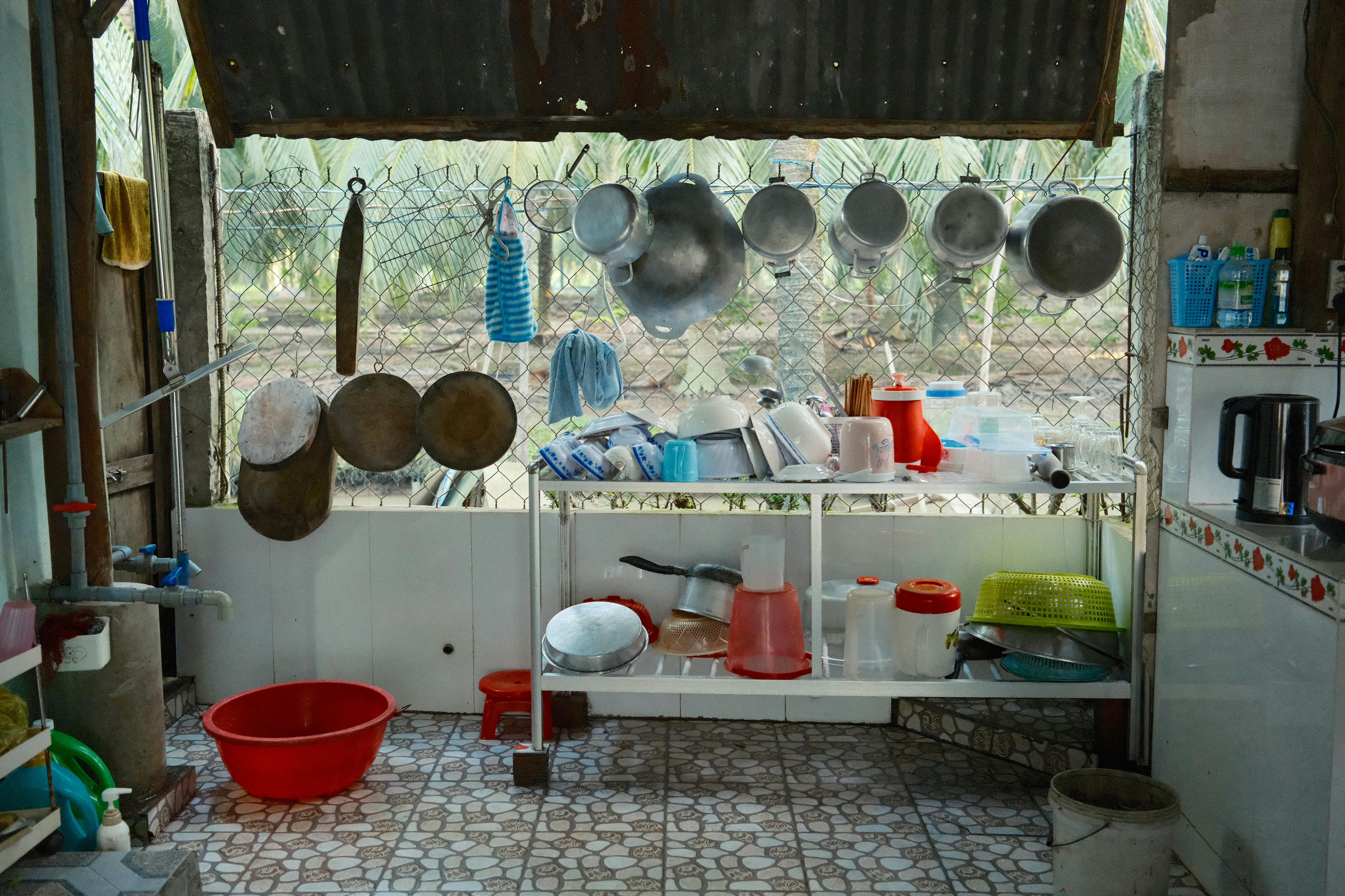 Kitchen Implements Photos, Download The BEST Free Kitchen Implements ...